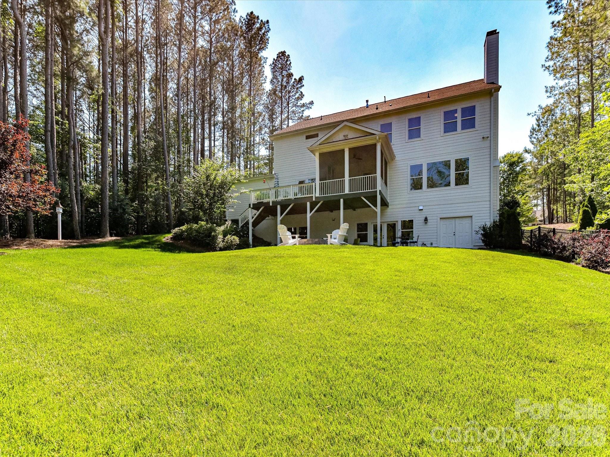 202 Streamwood Road, Troutman, NC - photo 46 of 49
