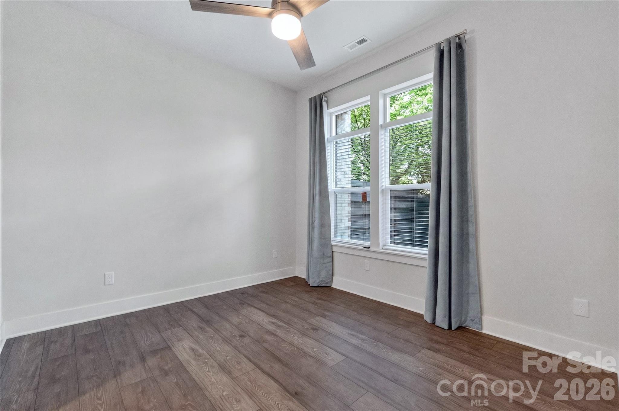 Photo 18 of 935 Mcalway Road103, Charlotte, NC
