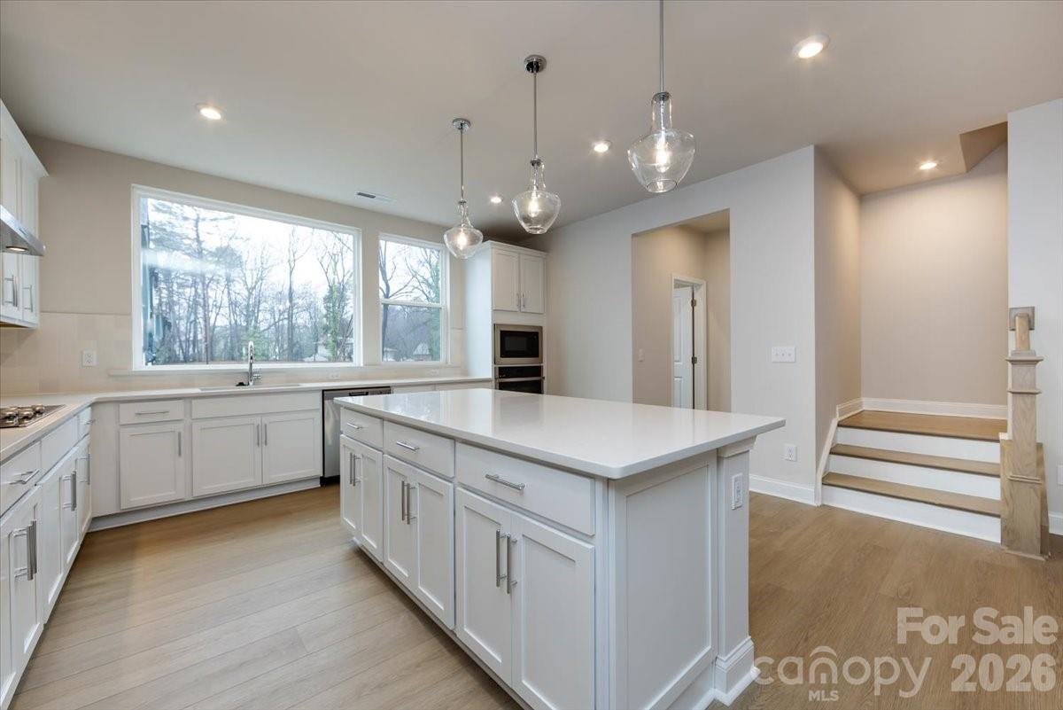 Photo 19 of 8030 Cedarsmith Court, Charlotte, NC