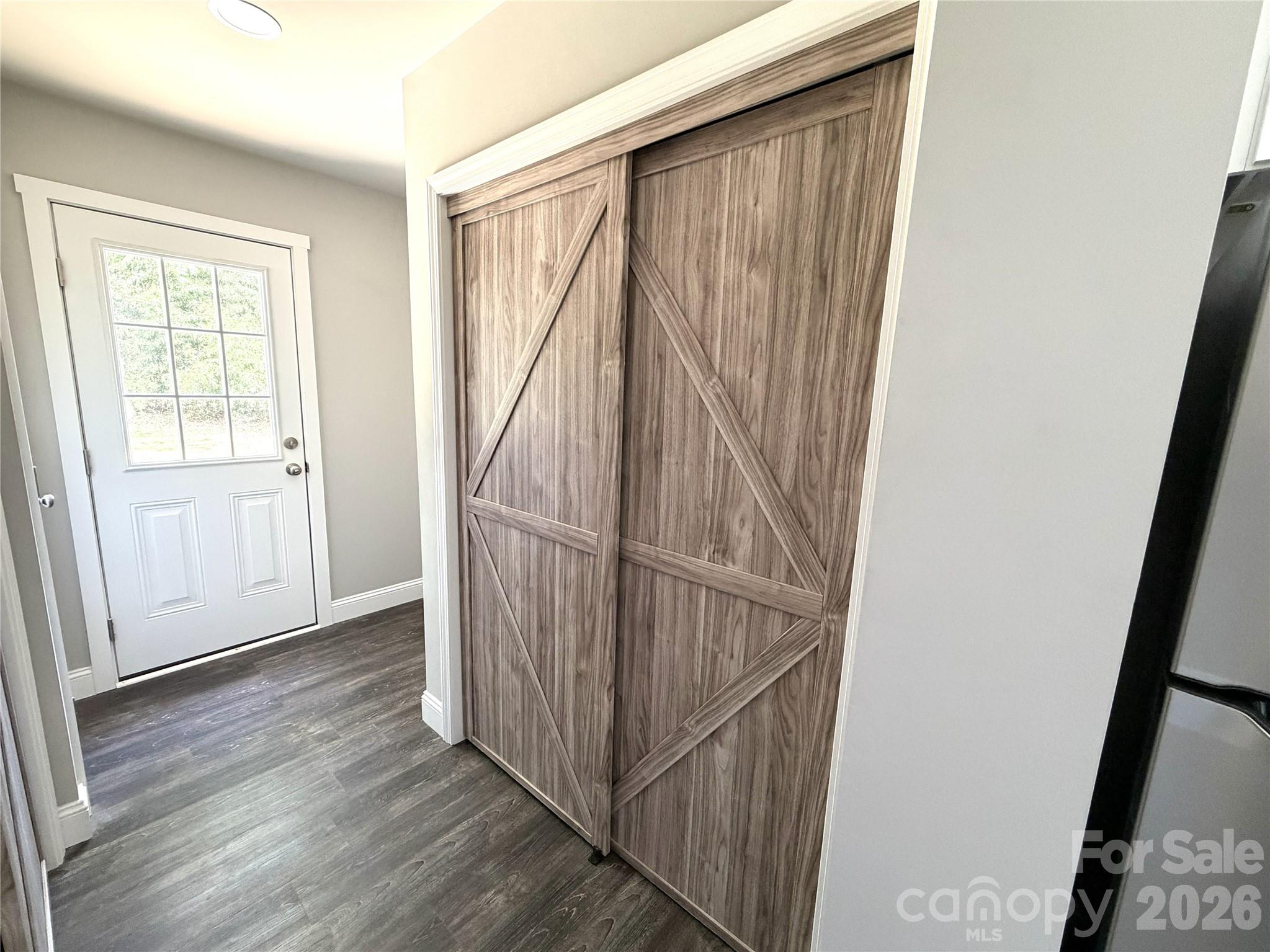 Photo 14 of 1200 Weststone Drive, Charlotte, NC
