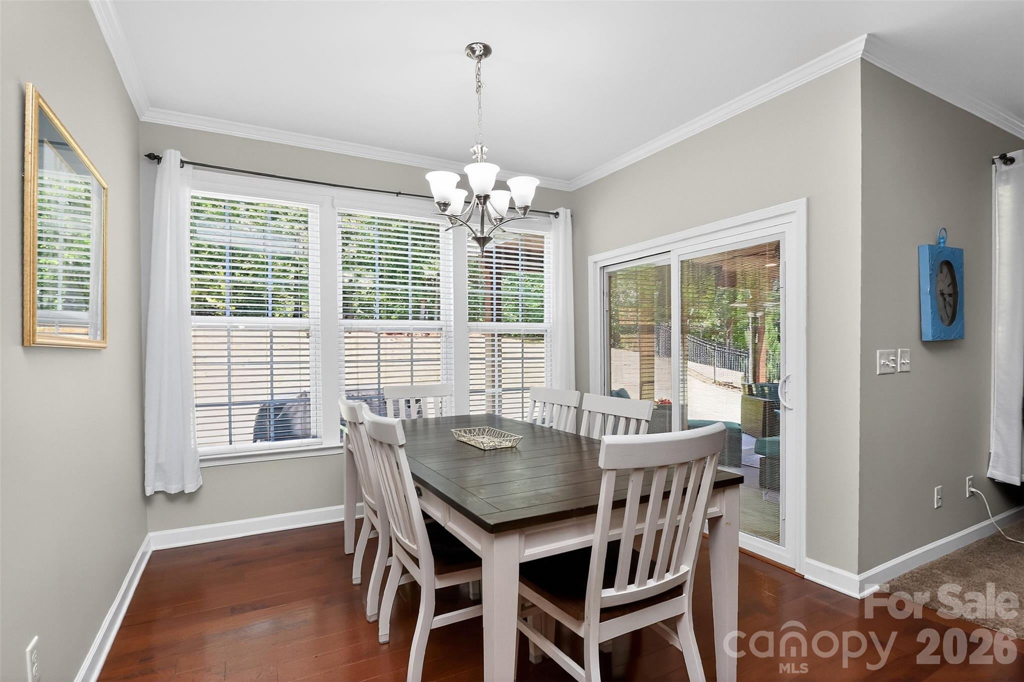 719 Fresia Drive, Tega Cay, SC - photo 14 of 49