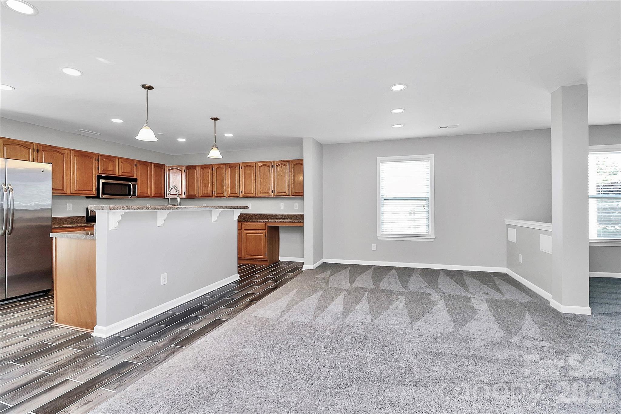 Photo 10 of 15705 Lakepoint Forest Drive, Charlotte, NC