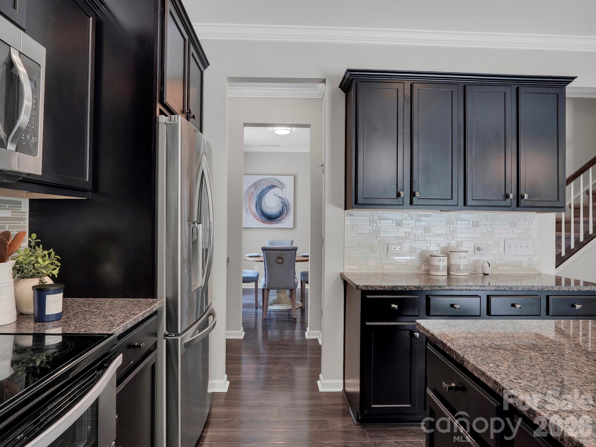 Photo 14 of 491 Melvista Avenue, Rock Hill, SC