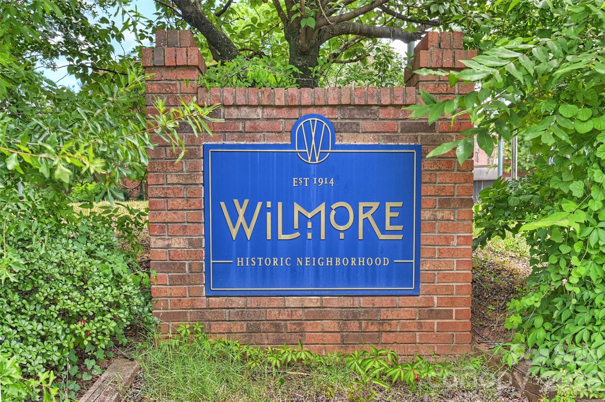 Photo 48 of 827 Spruce Street, Charlotte, NC
