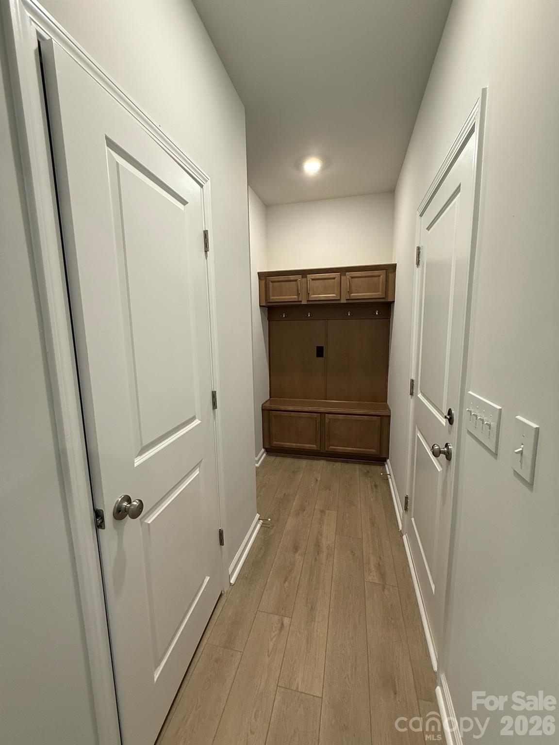 Photo 3 of 6332 Abelia Avenue, Charlotte, NC