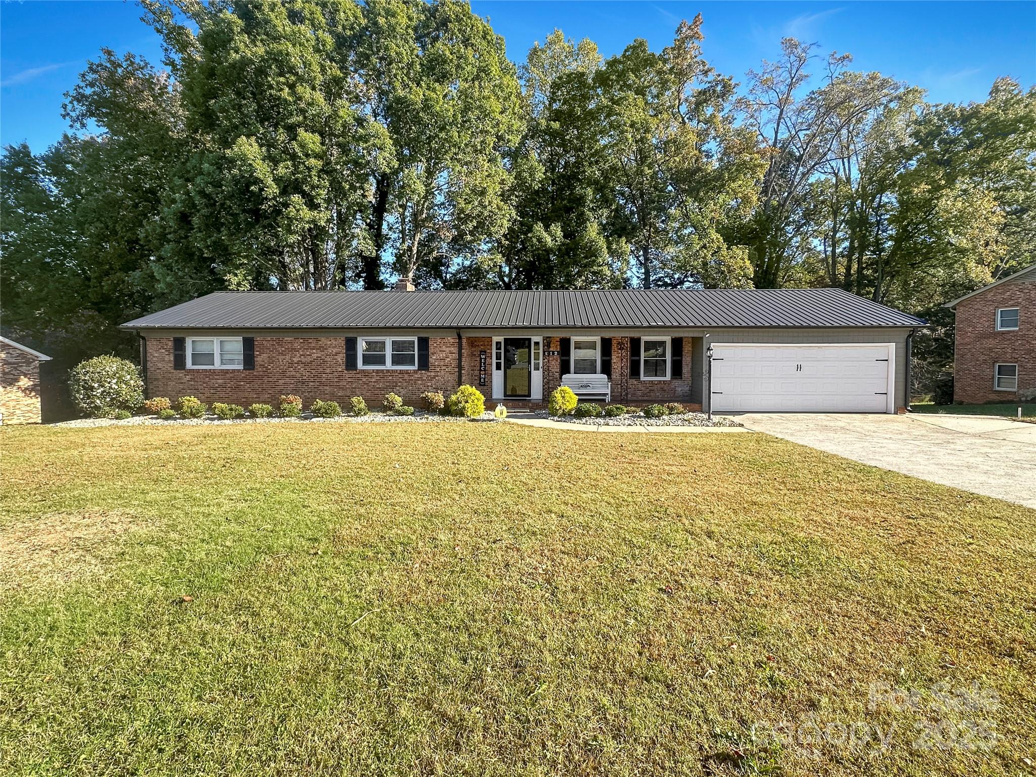 812 Hill Street, Shelby, NC - photo 32 of 33