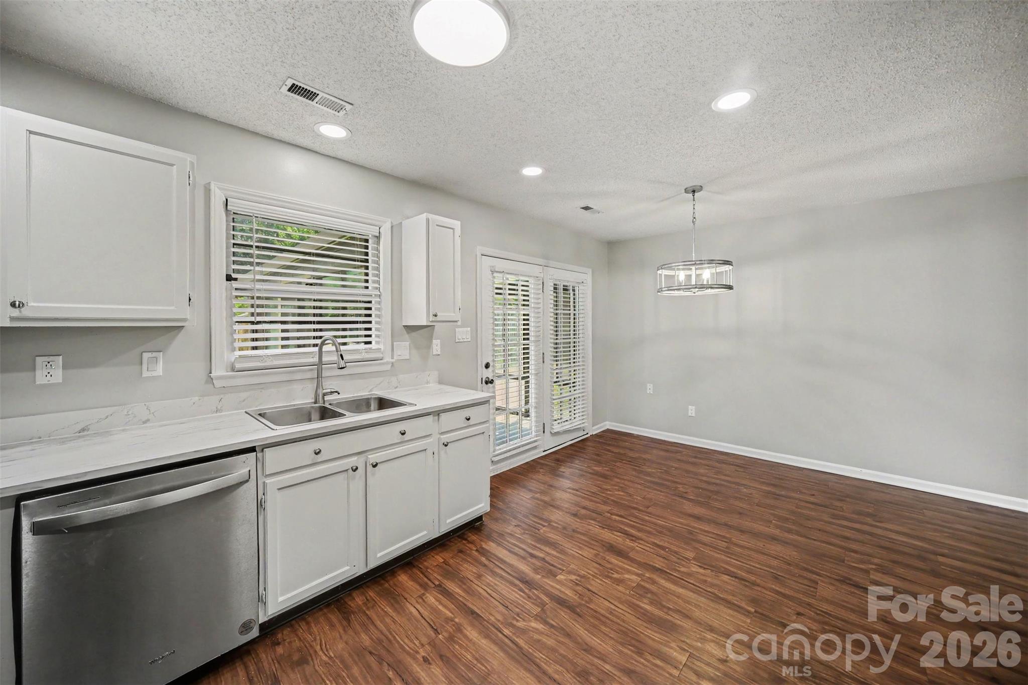 Photo 26 of 9720 Stillwater Lane, Mint Hill, NC