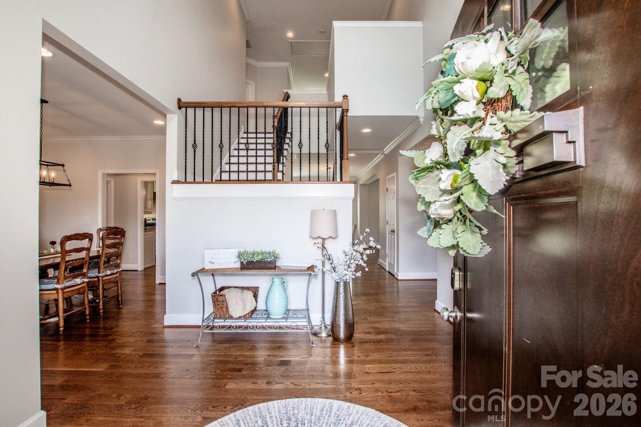 Photo 8 of 3211 Oakdale Road, Charlotte, NC