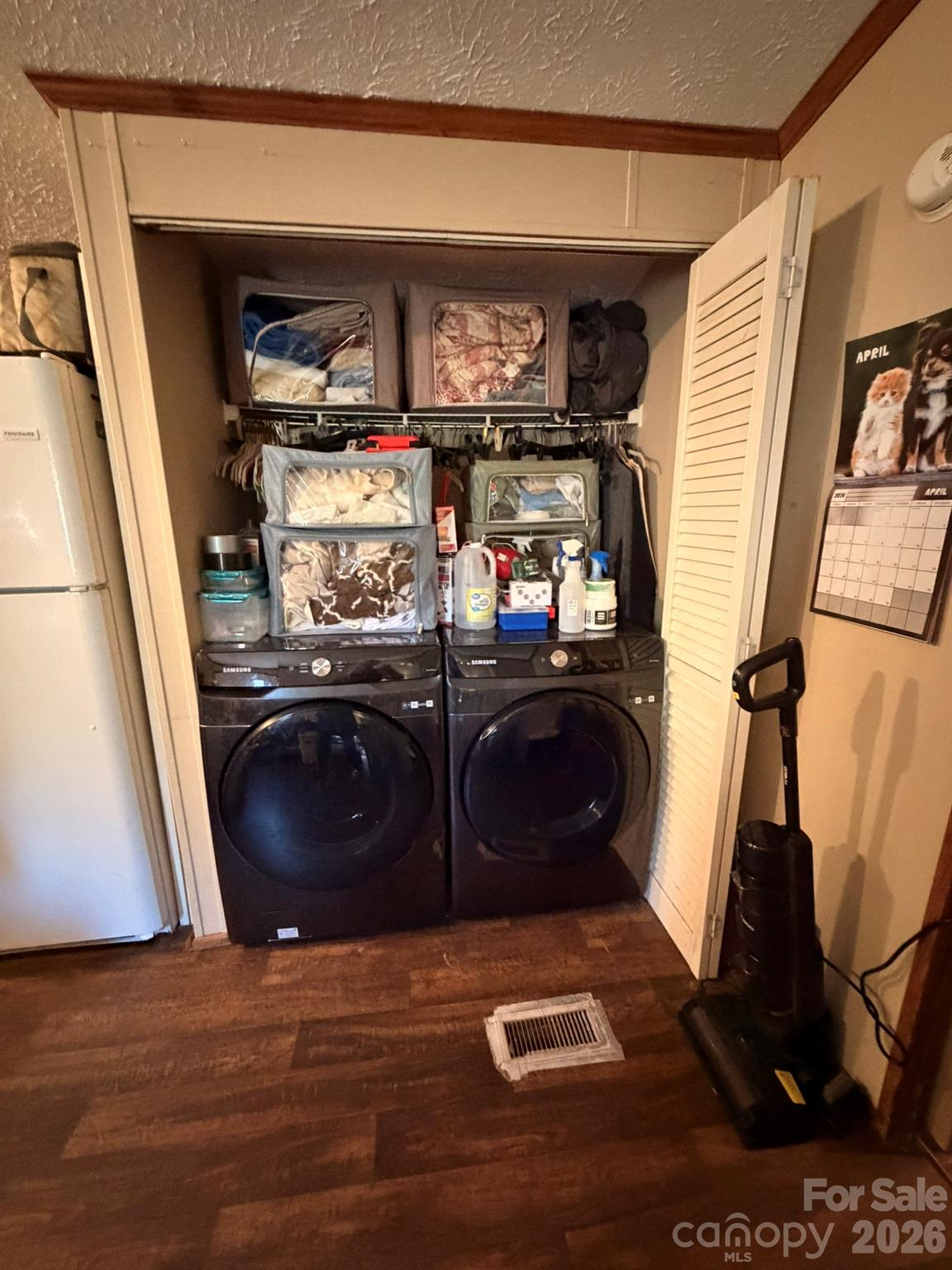 401 Webb Church Road, Ellenboro, NC - photo 11 of 22