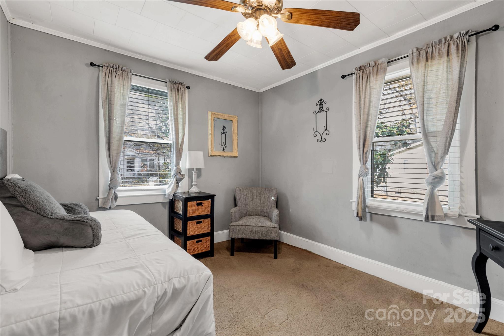 5793 Oak Street, Fort Lawn, SC - photo 17 of 31