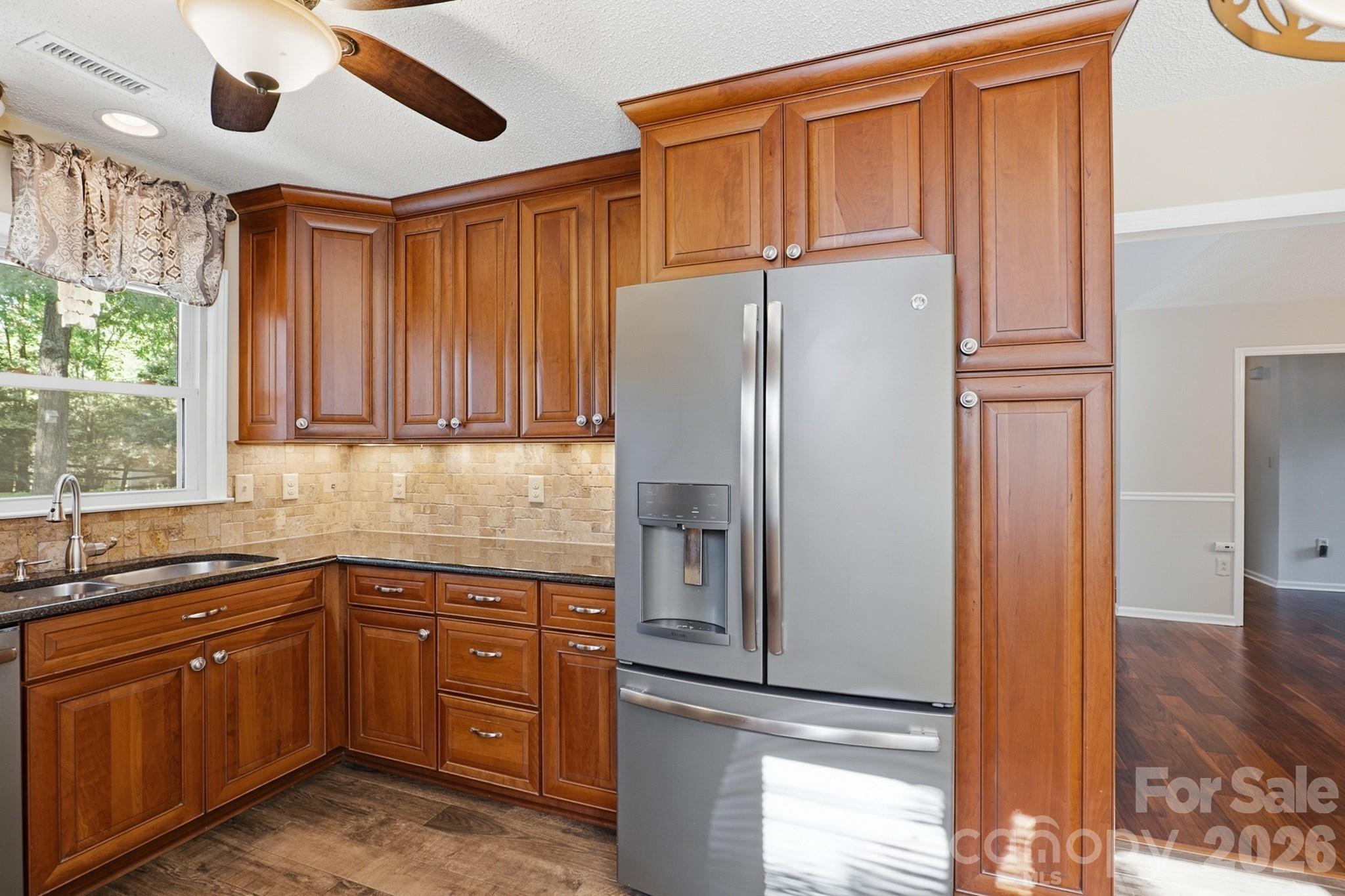Photo 7 of 11831 Parks Farm Lane, Charlotte, NC
