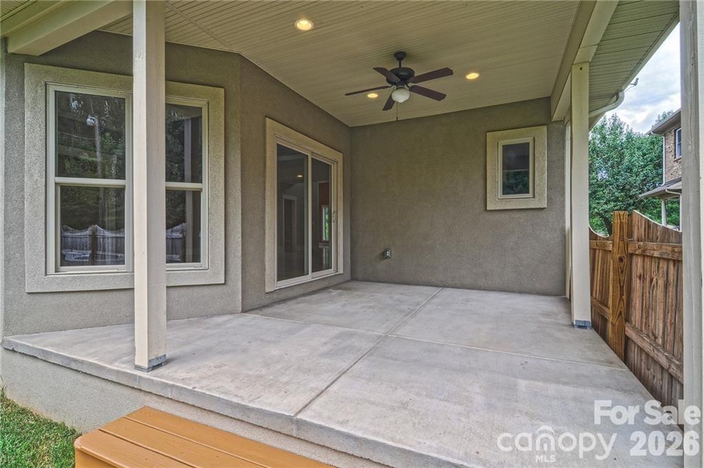 Photo 24 of 10136 Fairlea Drive, Charlotte, NC