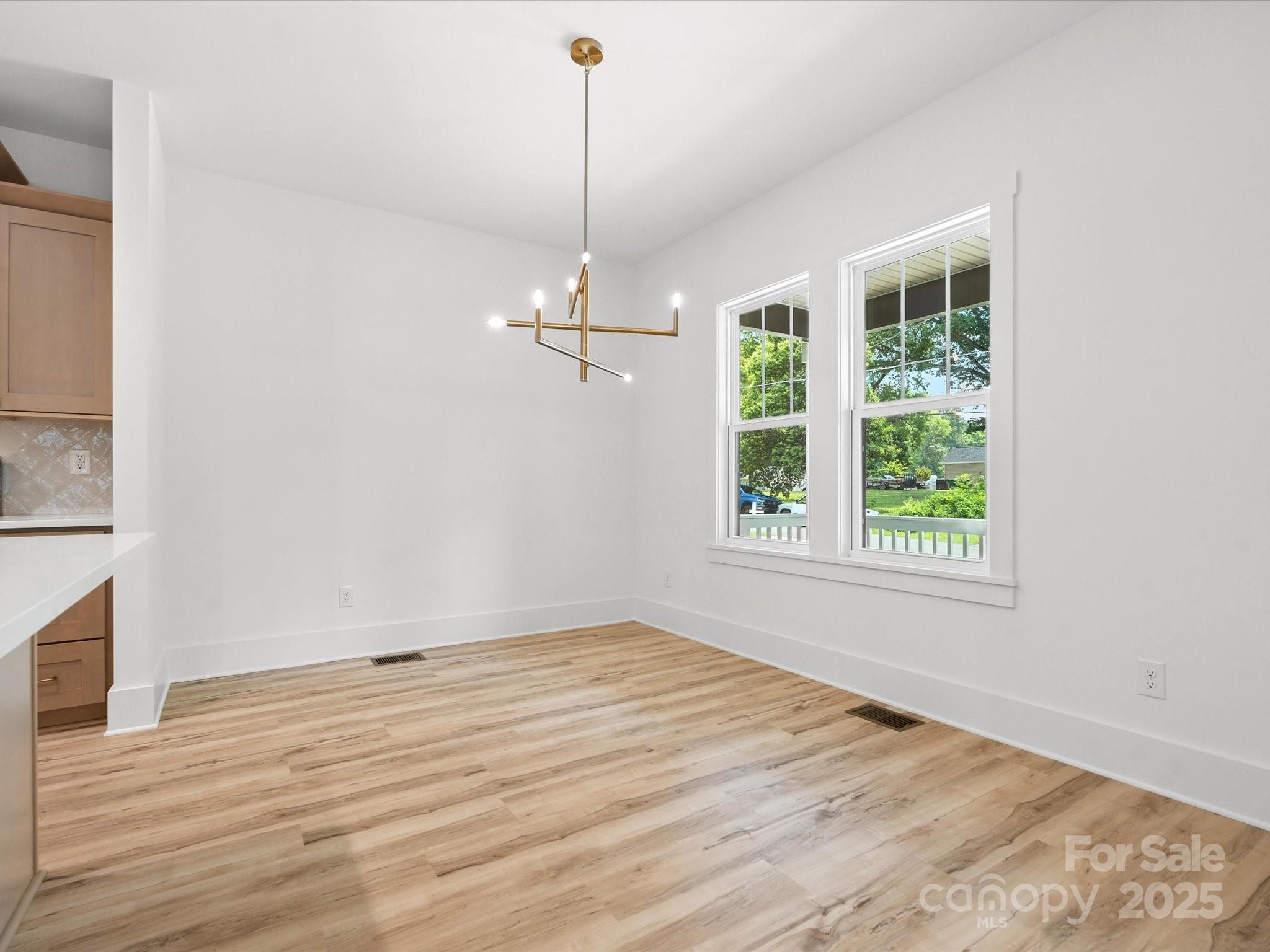 Photo 13 of 4113 Rutgers Avenue, Charlotte, NC