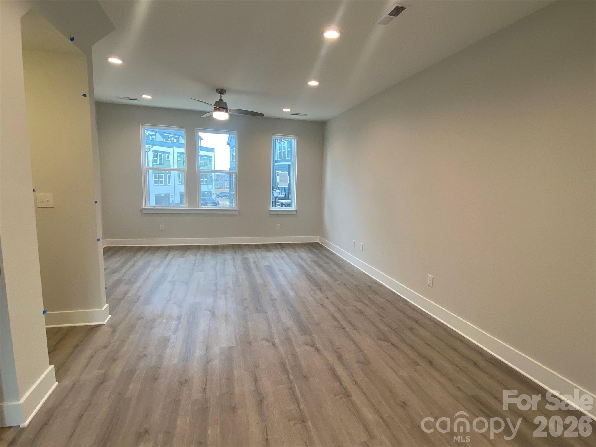 Photo 4 of 938 Callahan StreetEQX1771, Charlotte, NC