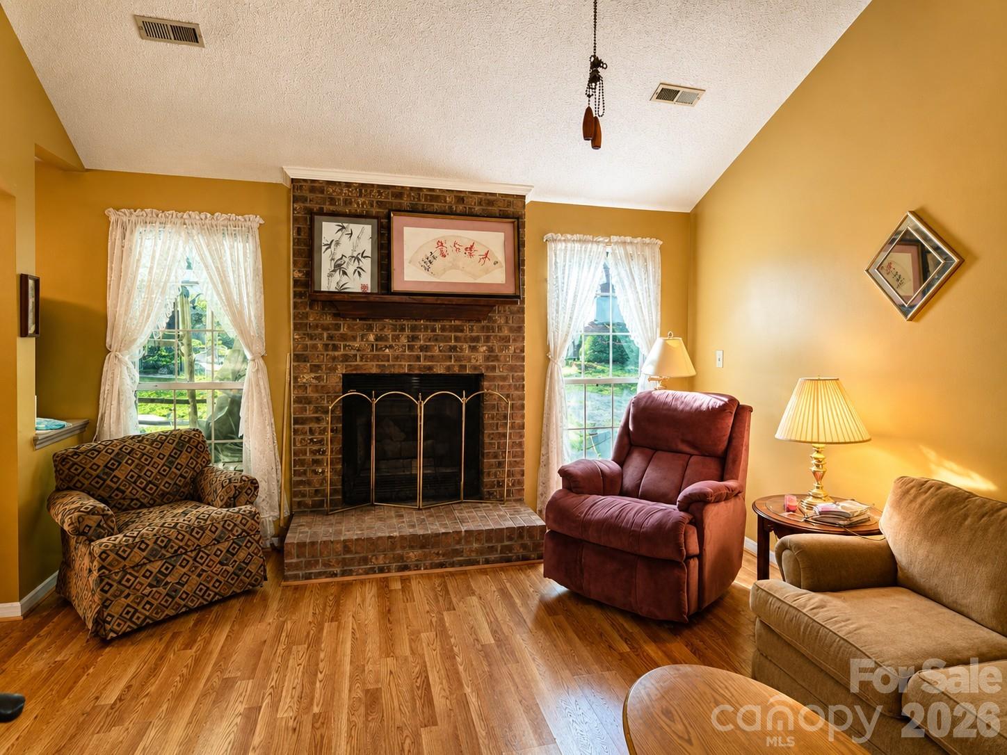 Photo 32 of 10120 Rockwood Road, Charlotte, NC