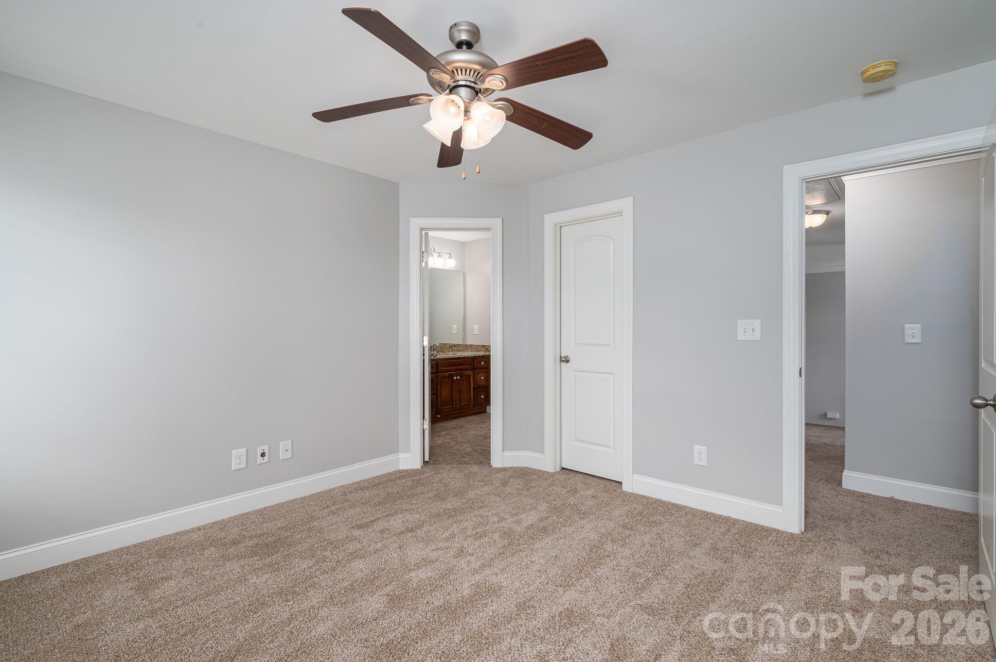 4012 Saint Andrews Court, Cramerton, NC - photo 31 of 49