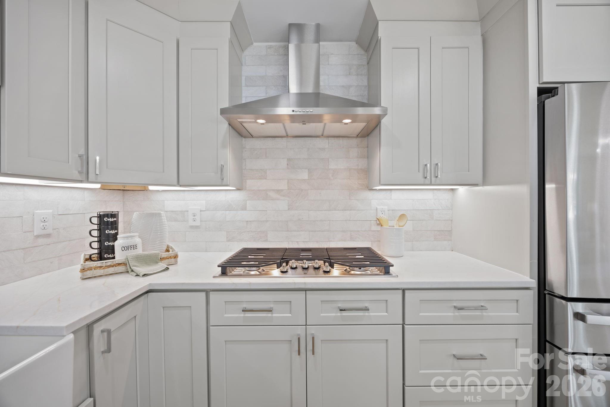1600 Julia Maulden Place, Charlotte, NC - photo 14 of 39
