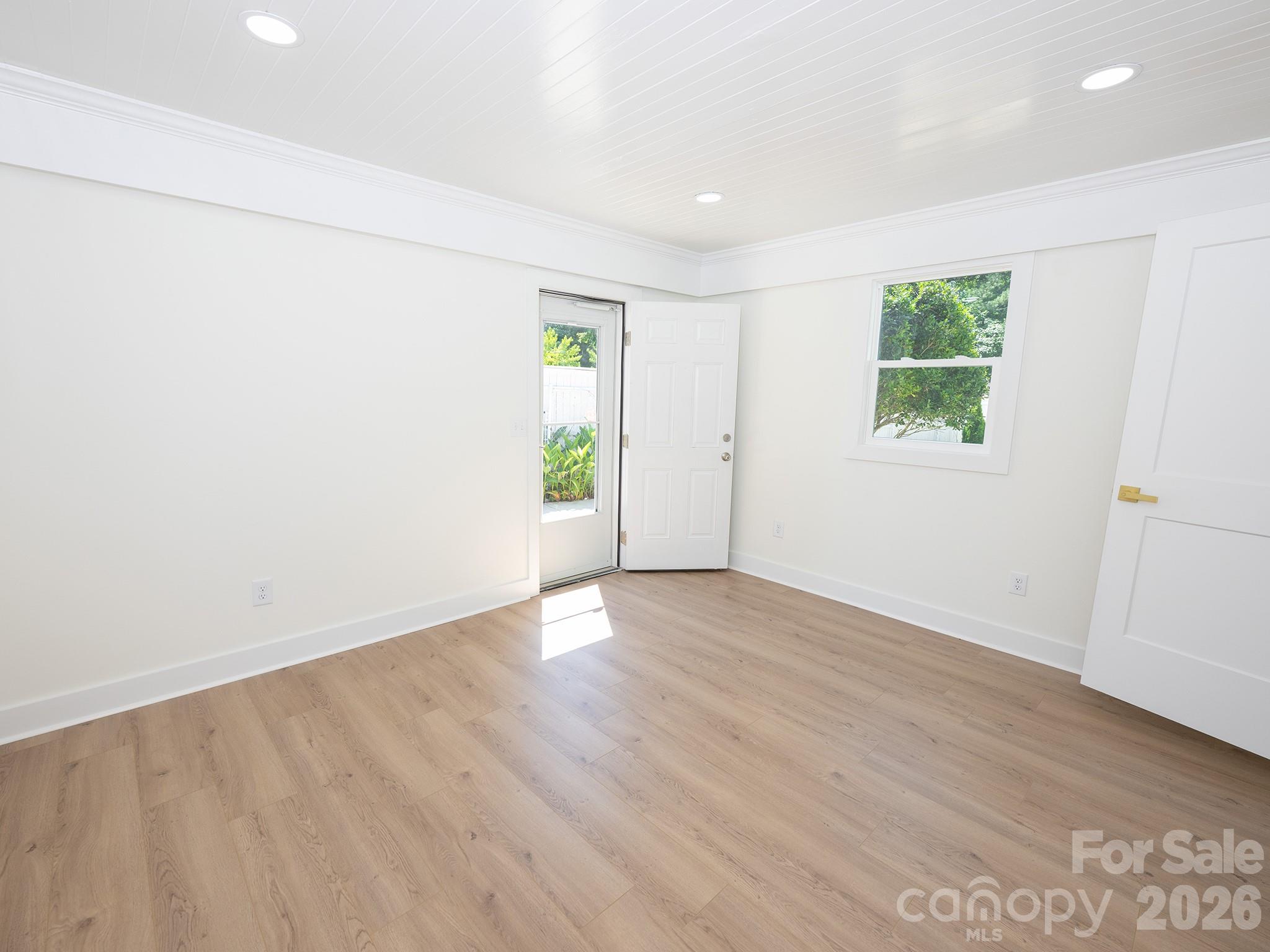Photo 8 of 5306 Wales Street, Charlotte, NC