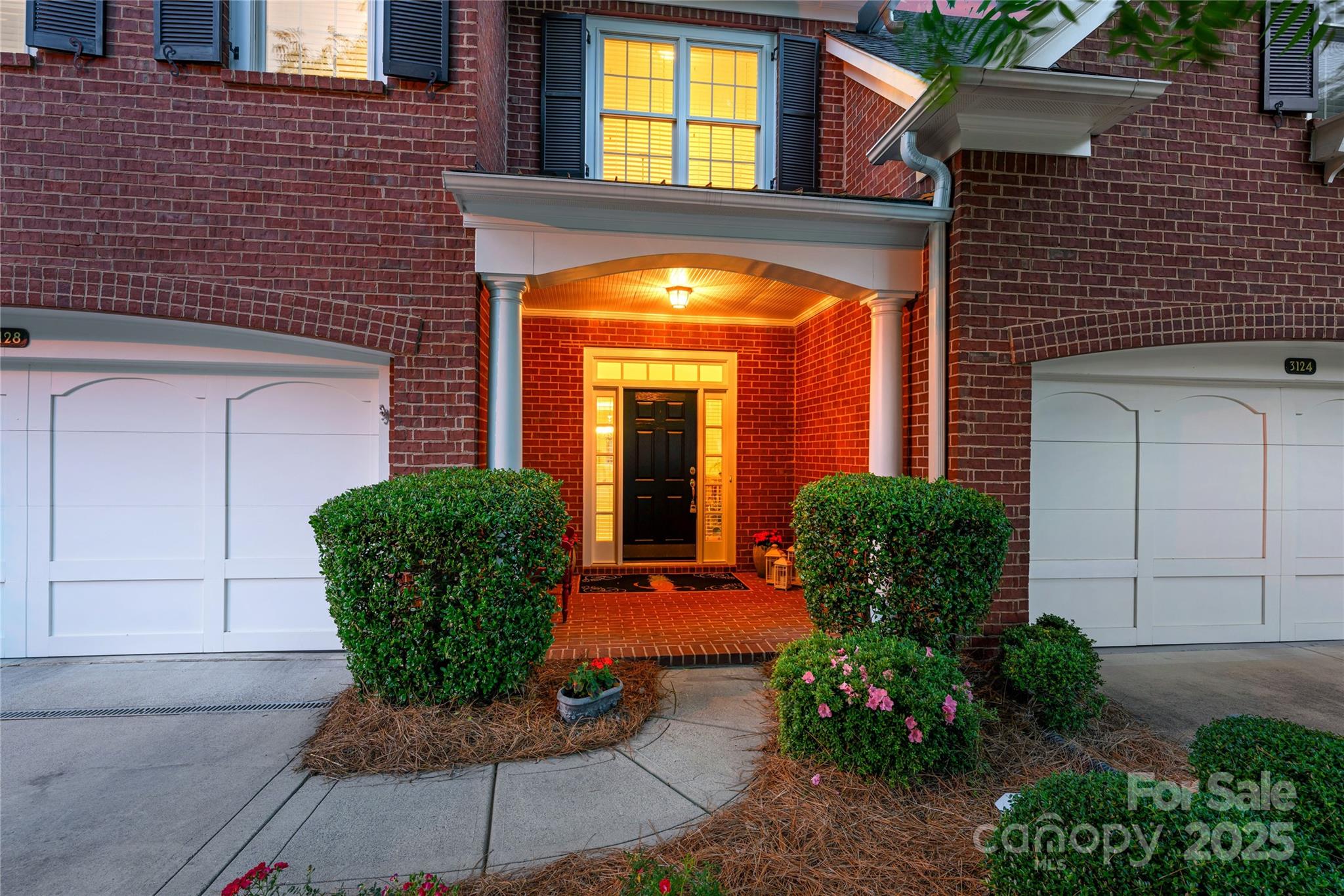 Photo 2 of 3128 Ethereal Lane, Charlotte, NC