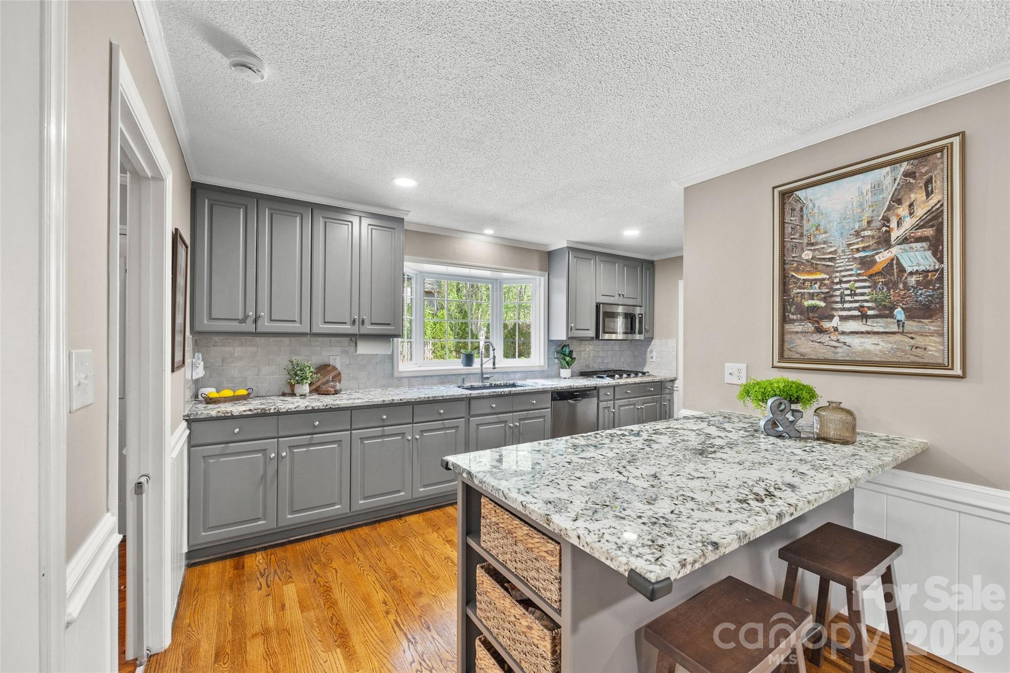 Photo 10 of 10500 Doylestown Road, Matthews, NC