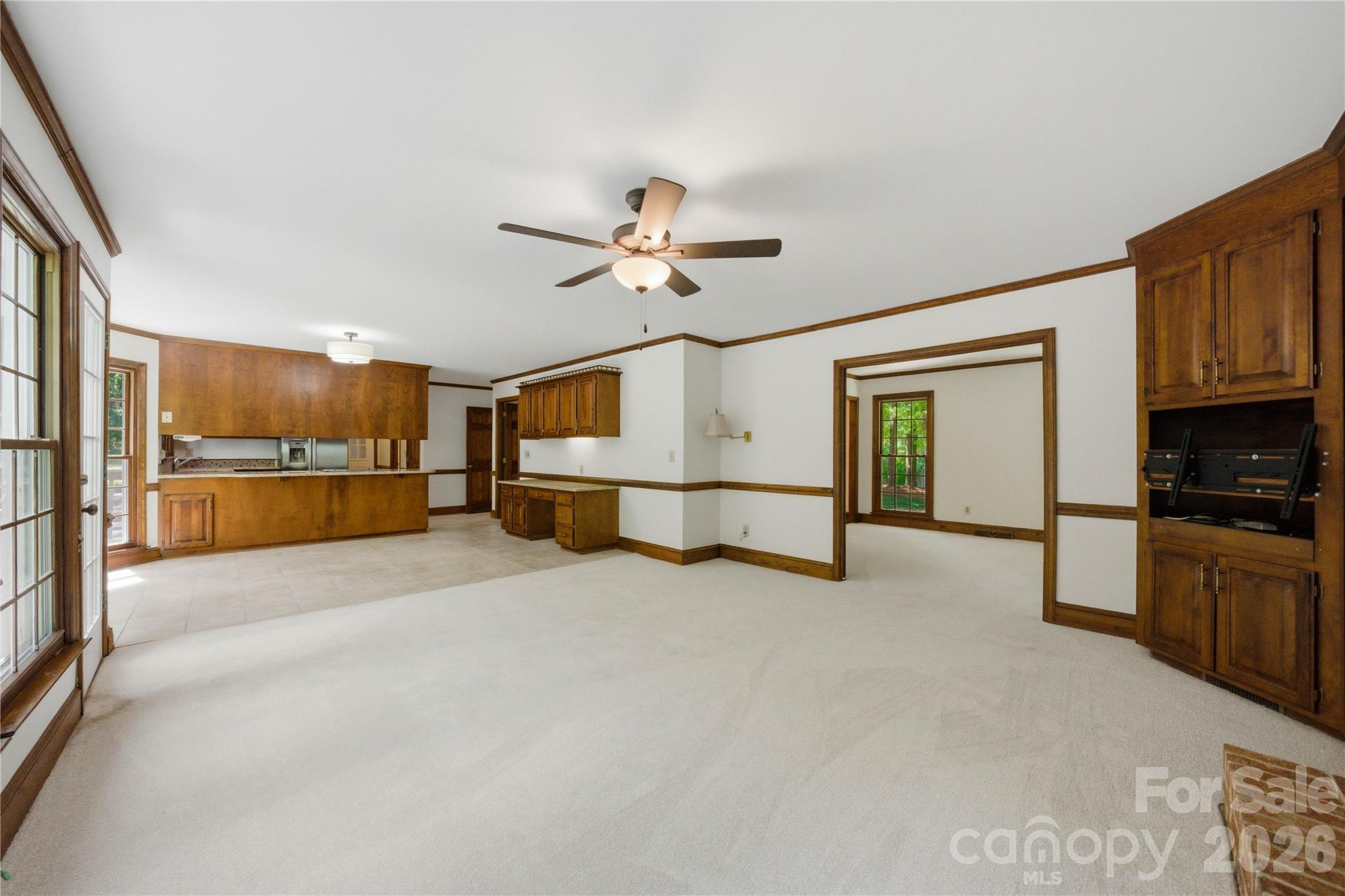6200 Gold Wagon Lane, Mint Hill, NC - photo 26 of 49