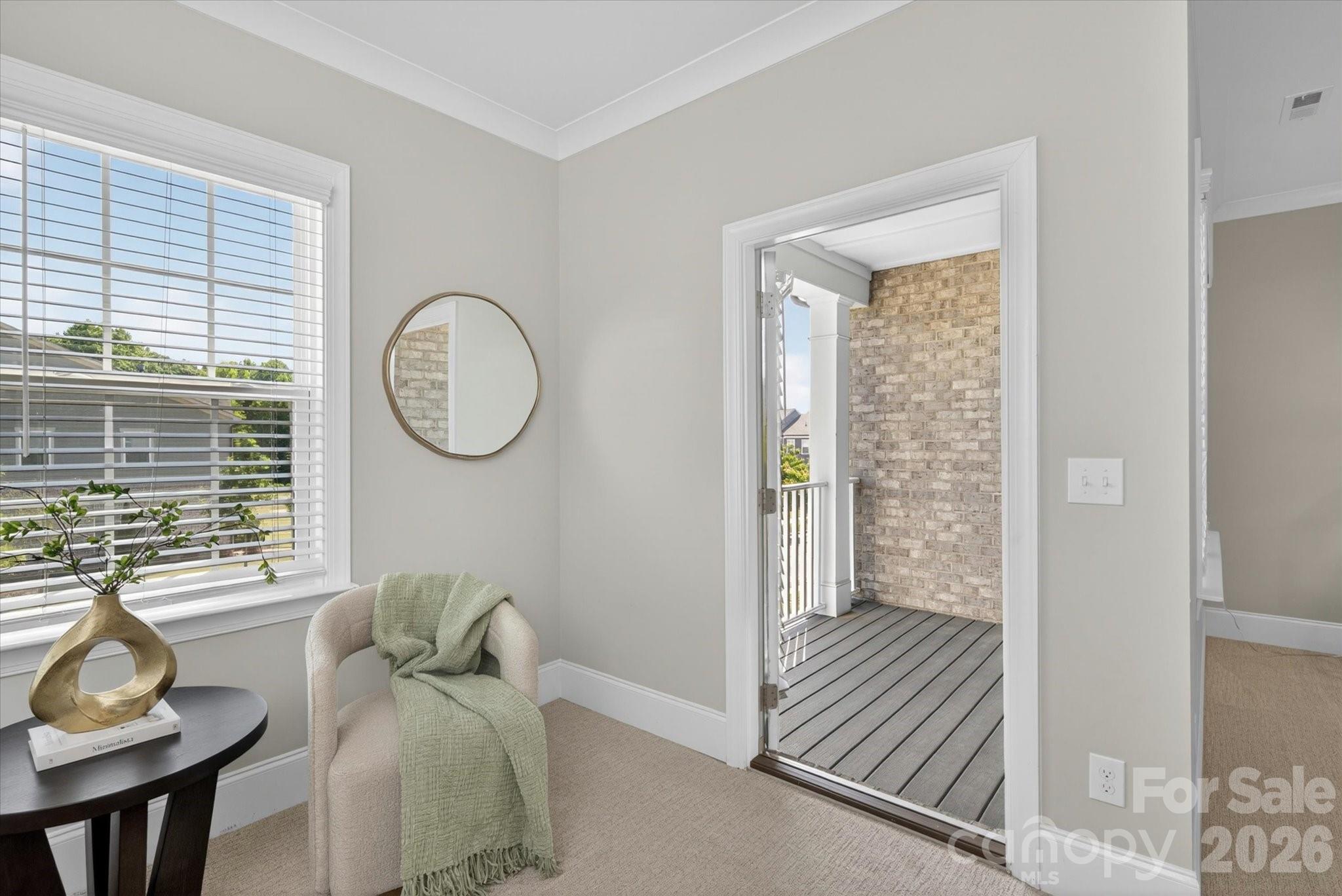 11139 Kilkenny Drive, Charlotte, NC - photo 26 of 49