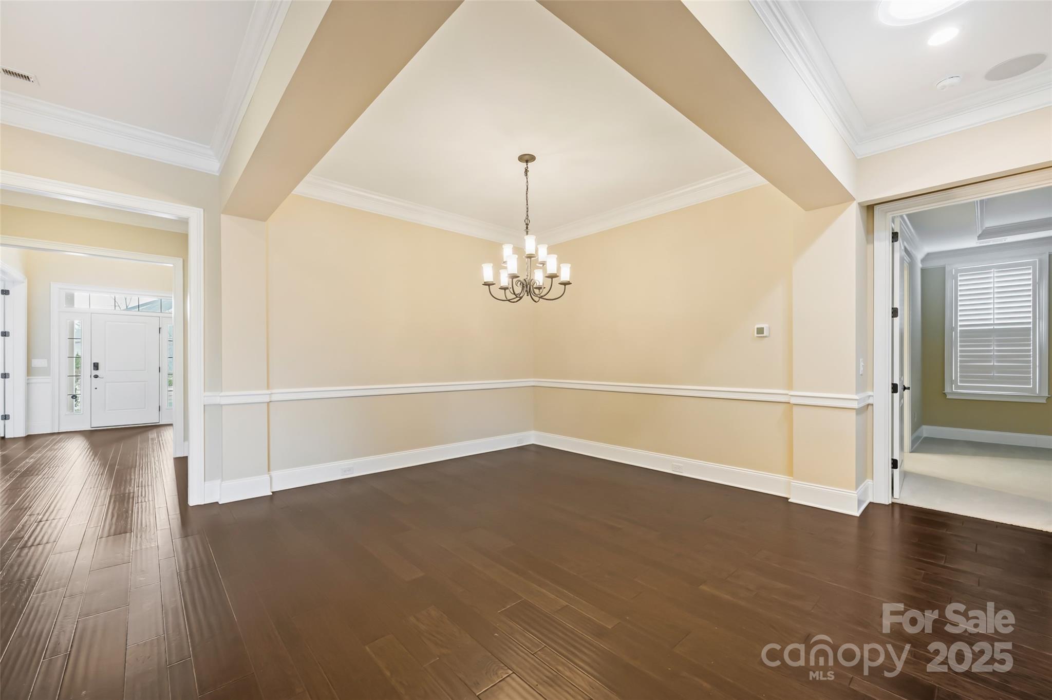 Photo 9 of 14629 Glen Valley Court, Charlotte, NC