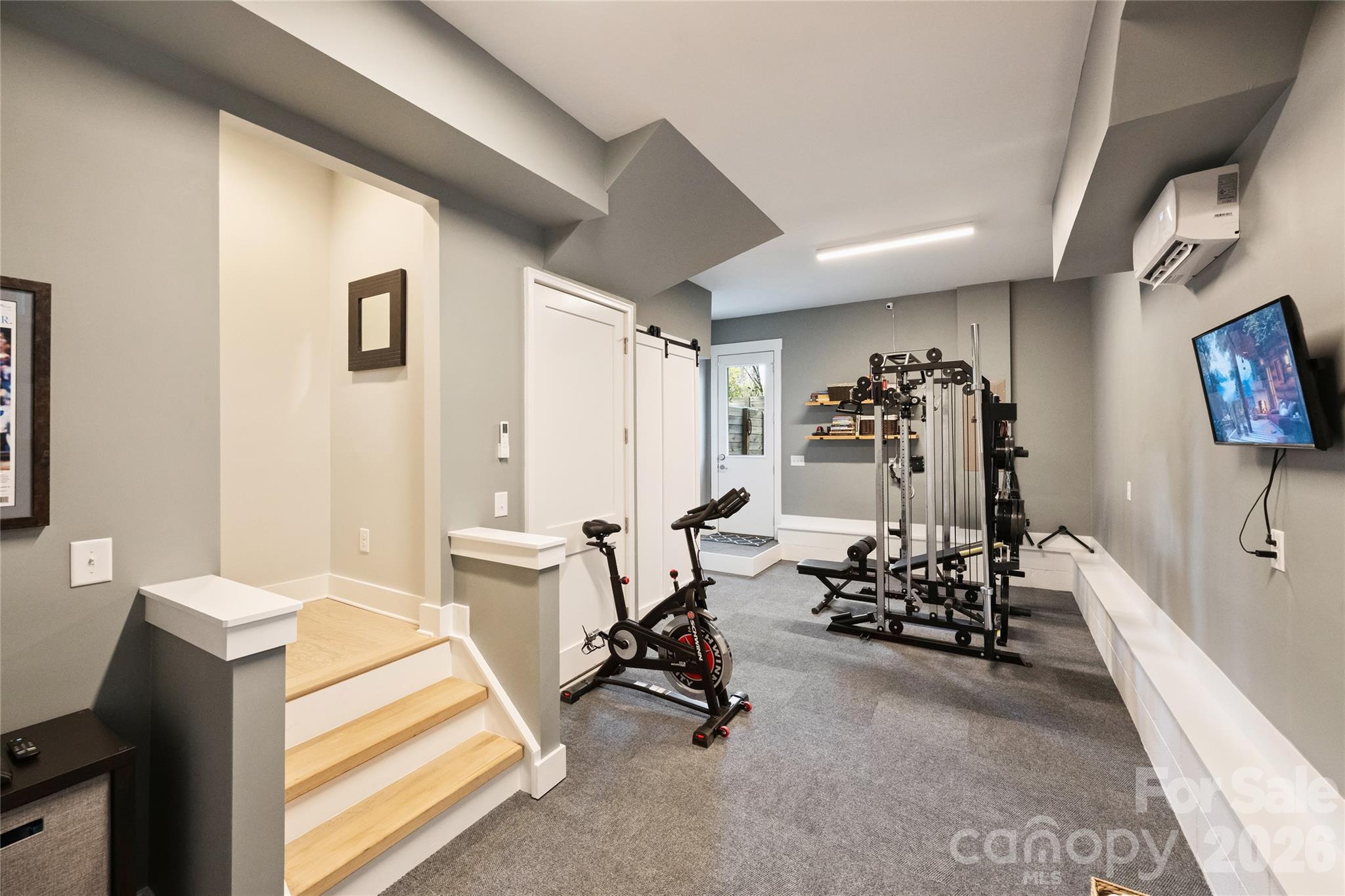 Photo 30 of 1651 Duckworth Avenue, Charlotte, NC