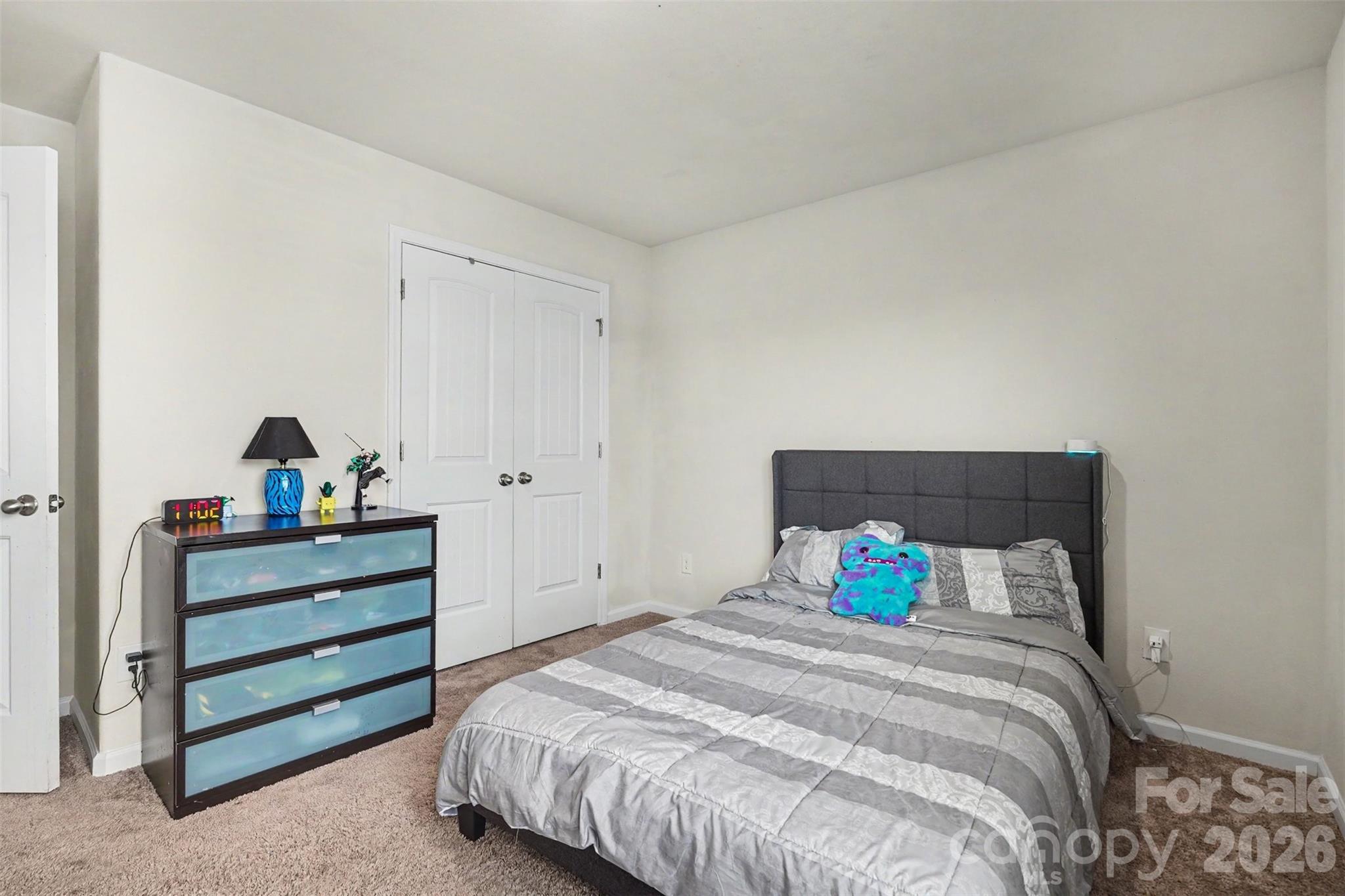 Photo 16 of 1112 Creedmore Court, Charlotte, NC