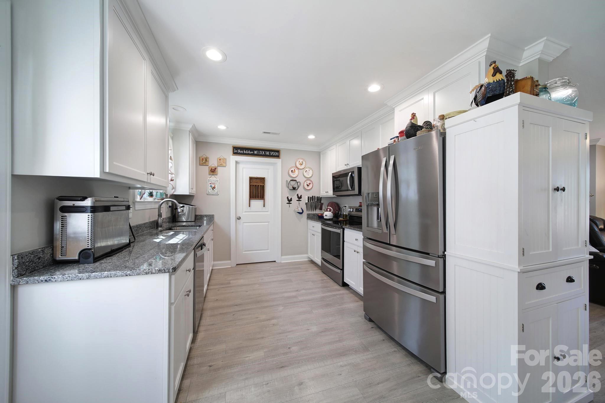 6724 Wylie Circle, Kershaw, SC - photo 14 of 29