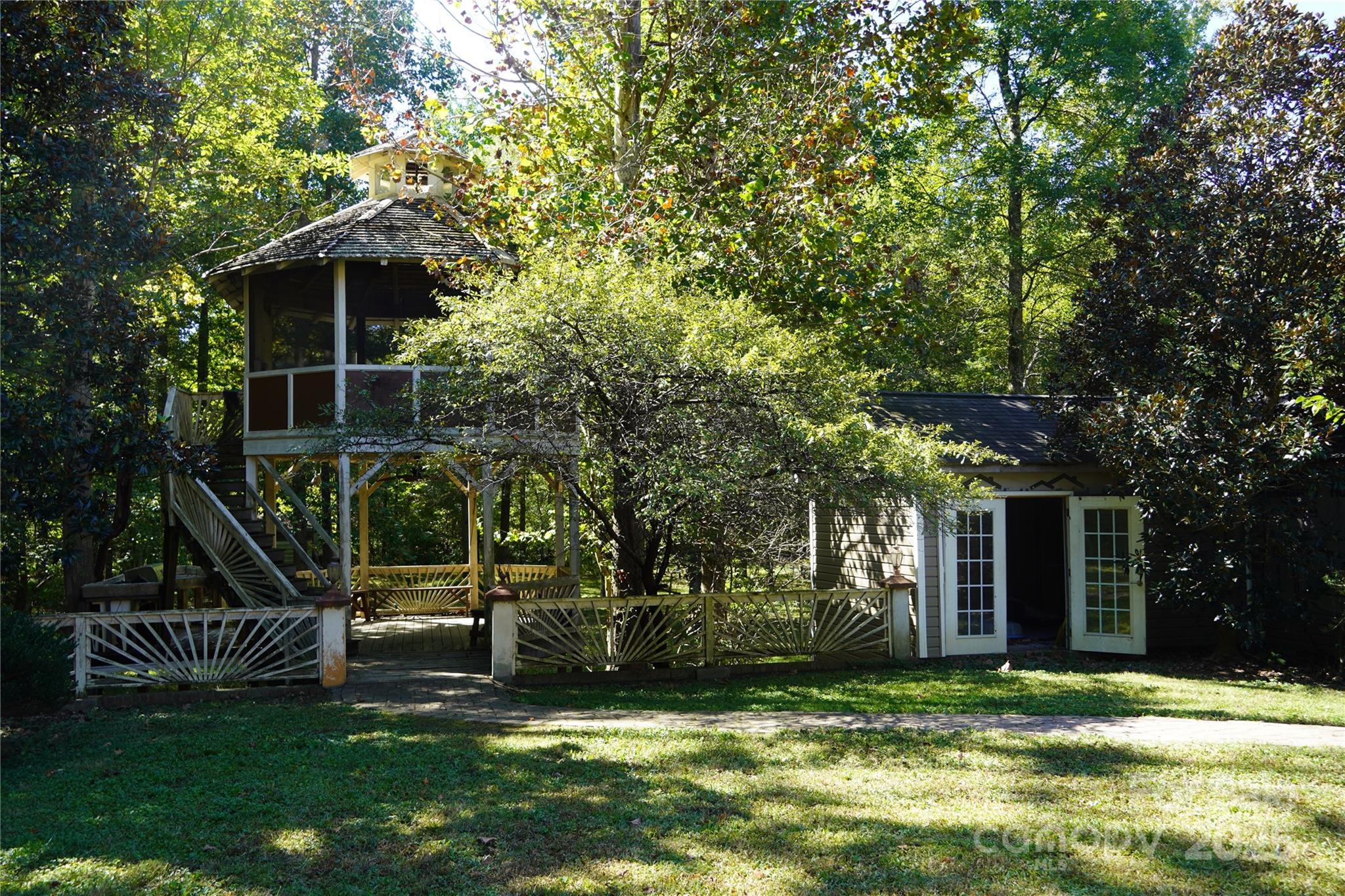Photo 5 of 13631 William Stowe Drive, Charlotte, NC