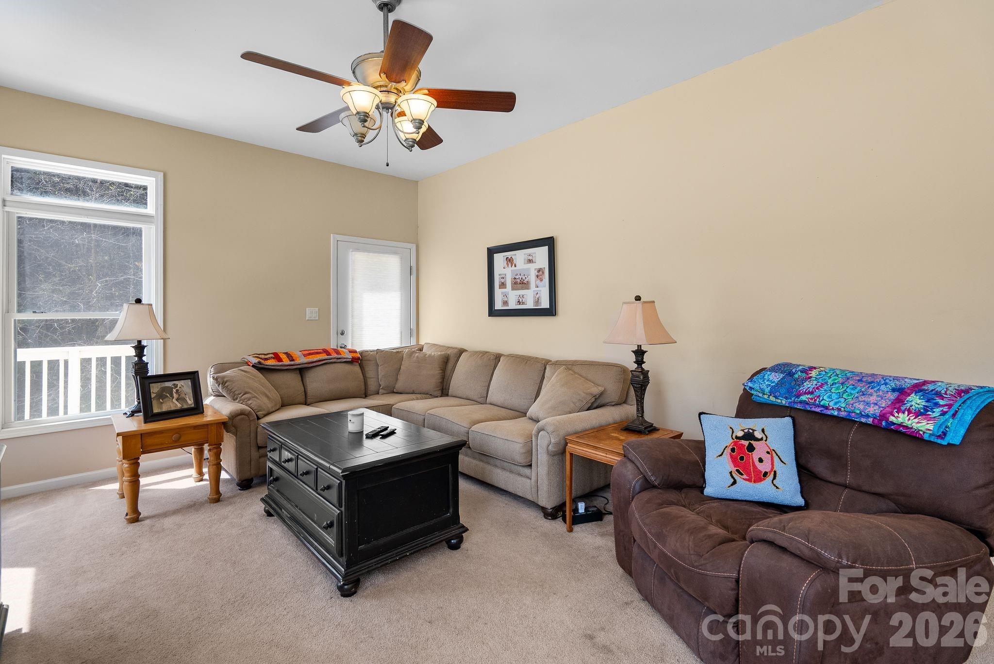 267 Eagles Trace, Canton, NC - photo 12 of 49