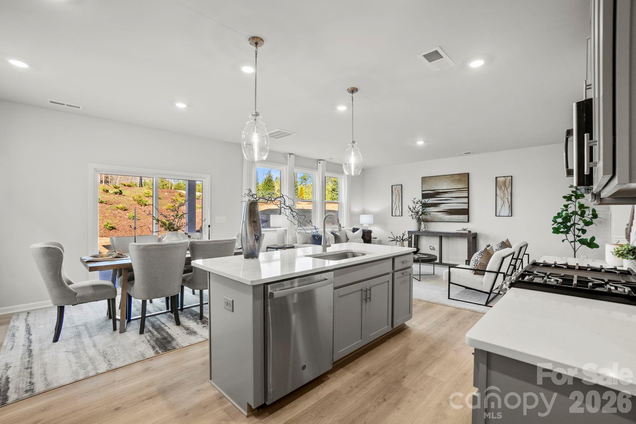 403 Silver Birch Court, Shelby, NC - photo 15 of 33