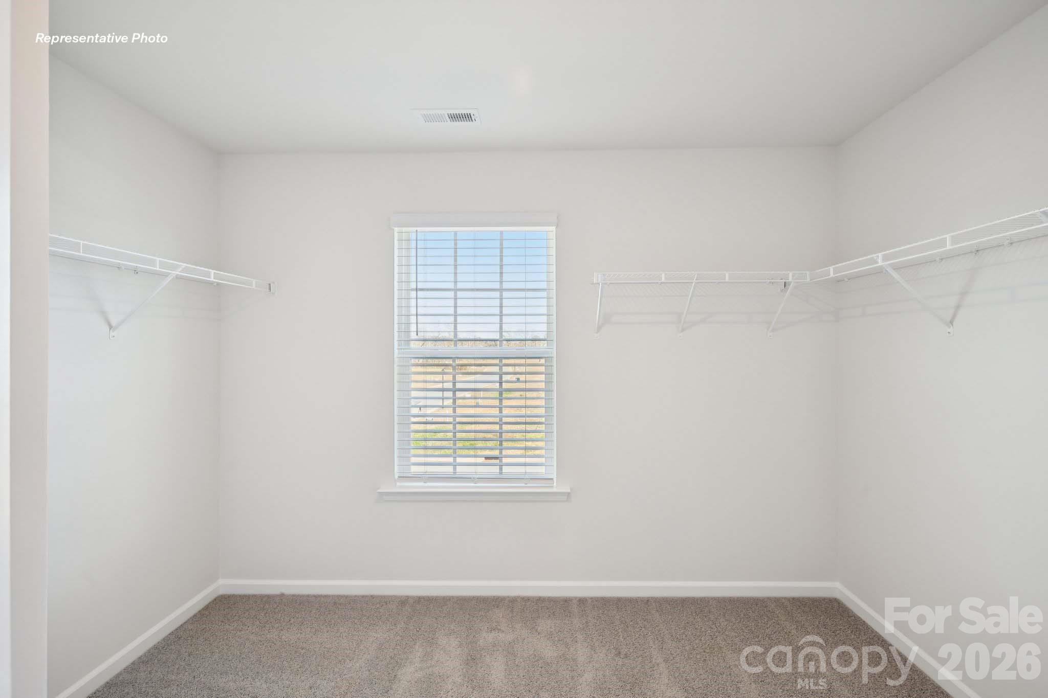 164 Apple Orchard Court, Statesville, NC - photo 25 of 26