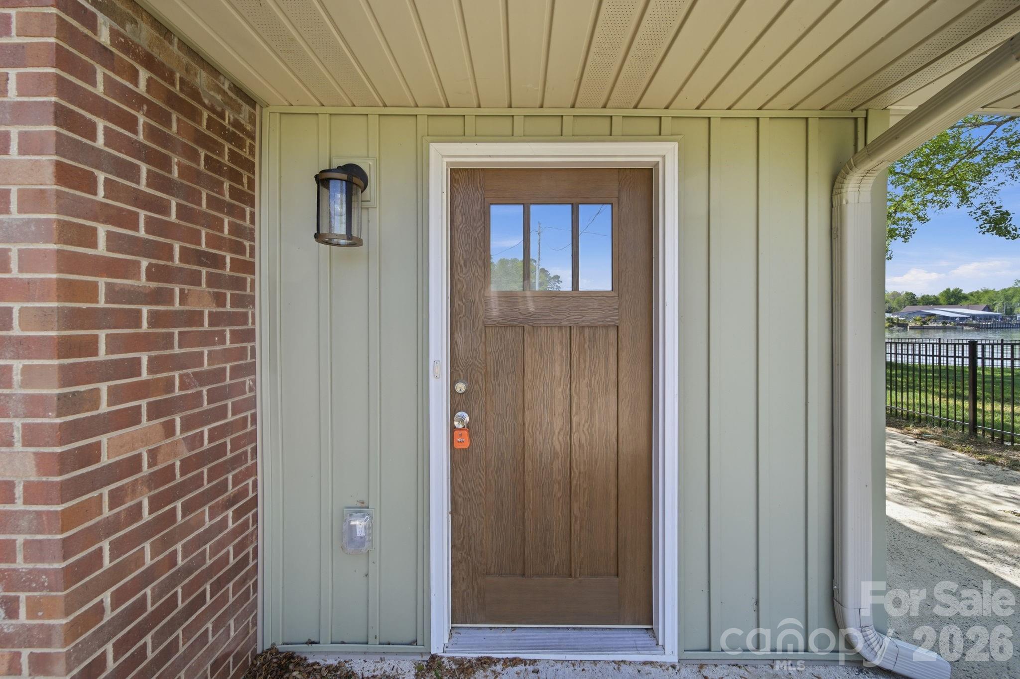 Photo 4 of 243 Shore Lane, Lexington, NC