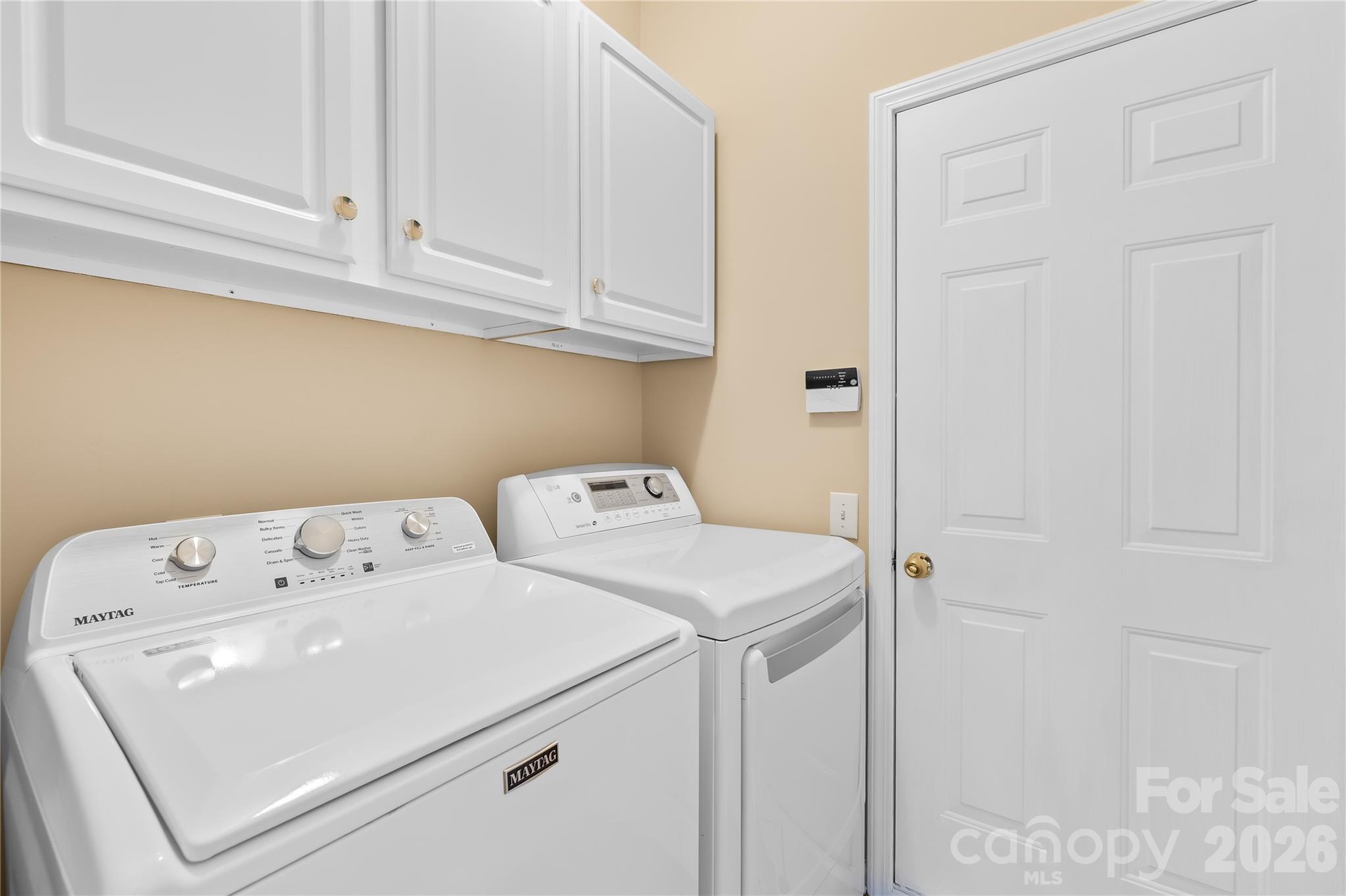 Photo 36 of 8719 Fieldcroft Drive, Charlotte, NC
