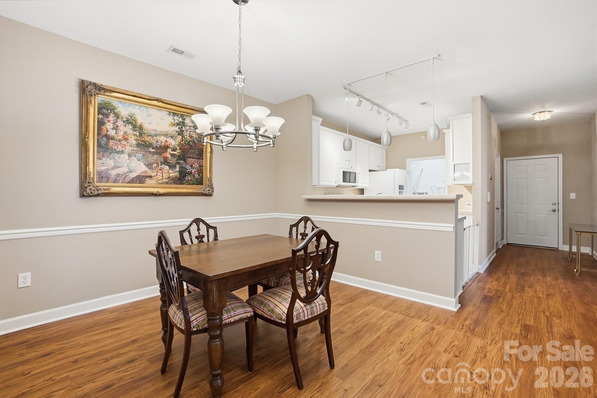 Photo 13 of 12425 Copper Mountain Boulevard12425,Garage 188, Charlotte, NC