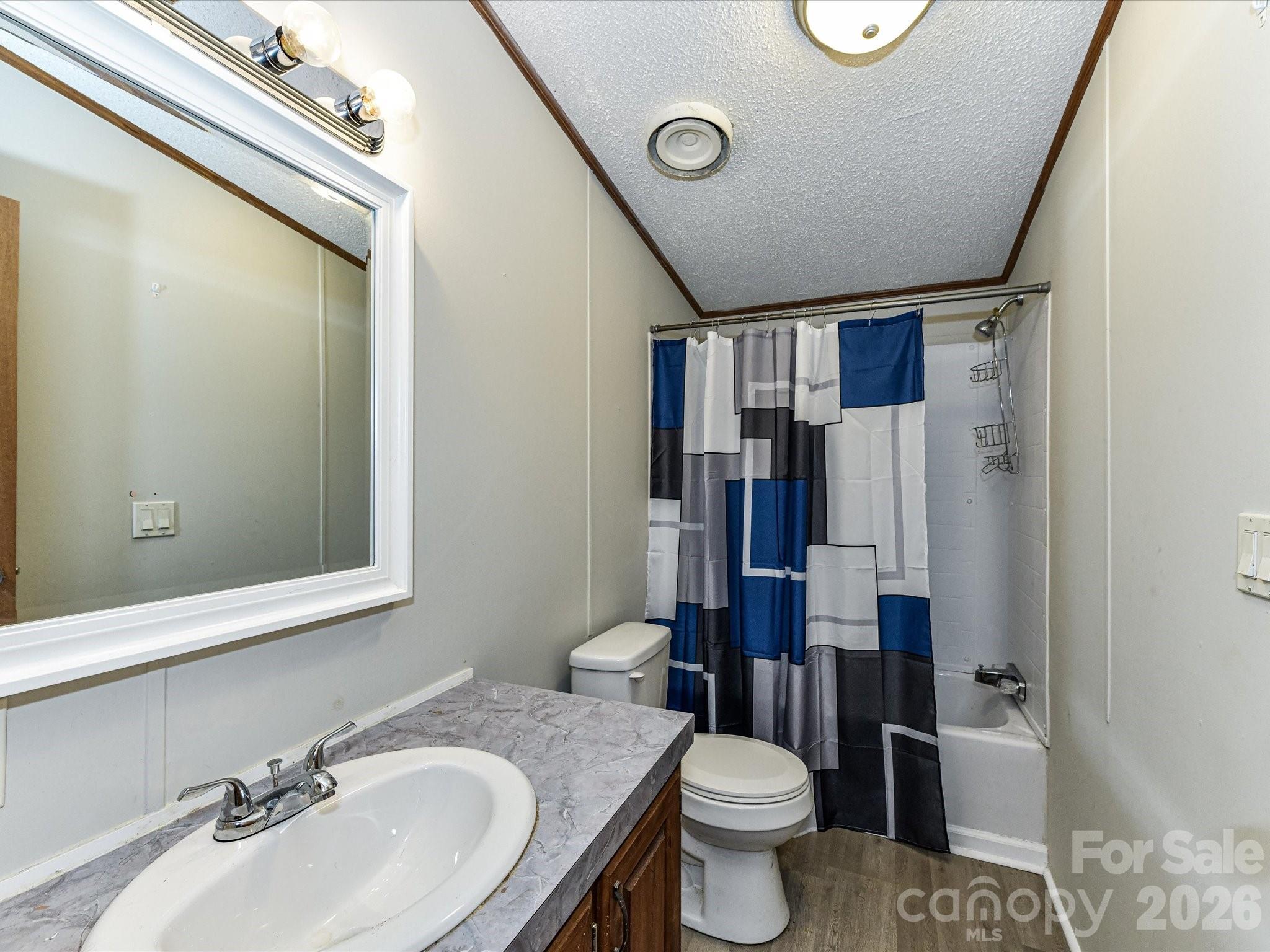 3690 Vickery Drive, Maiden, NC - photo 25 of 36