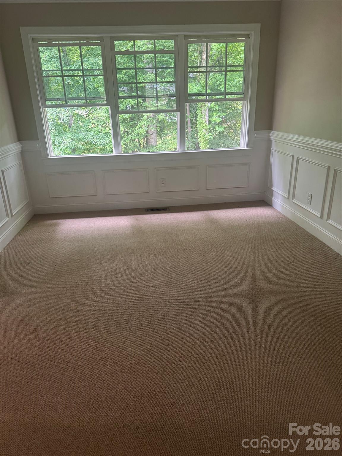 190 Meadow Glen Drive, Troutman, NC - photo 11 of 46