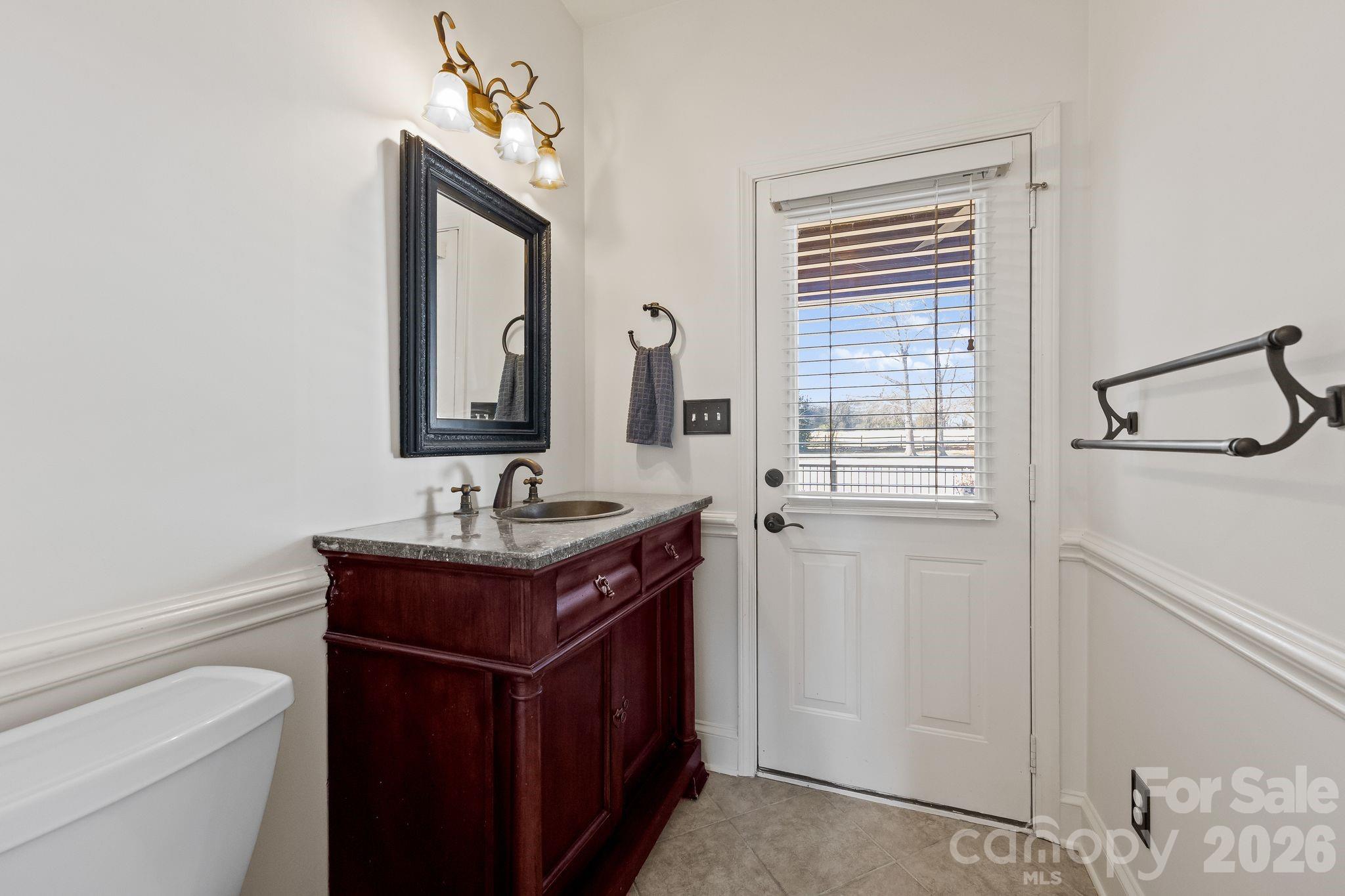 4122 Amarillo Drive SW, Concord, NC - photo 40 of 48