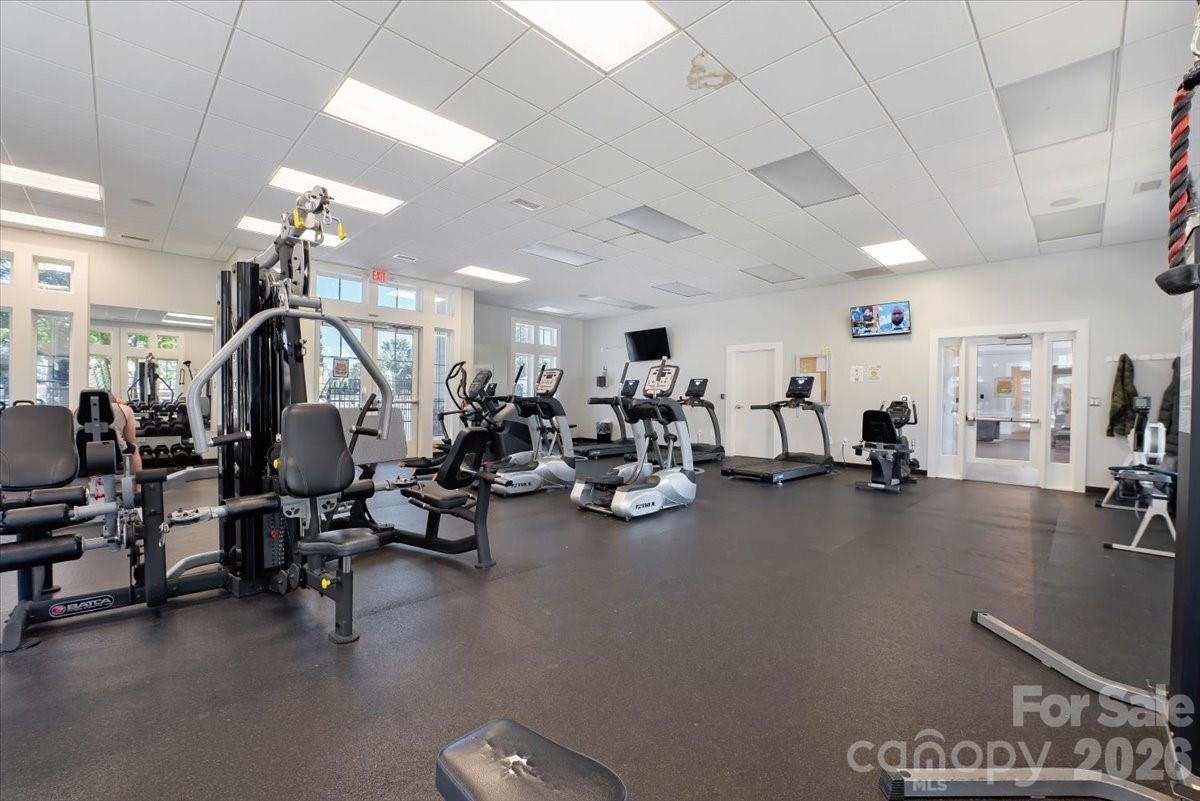 Photo 41 of 5122 Mount Clare Lane, Charlotte, NC