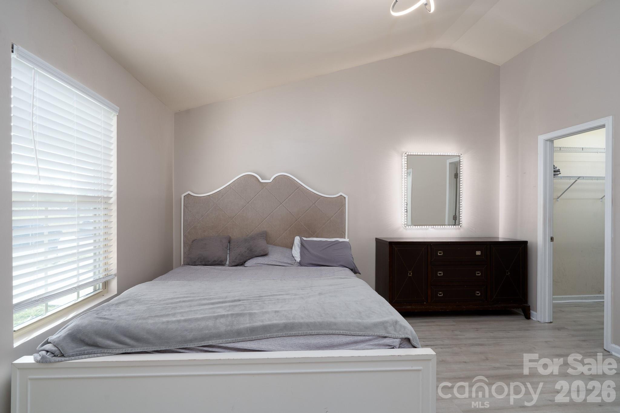 7329 Hidden Creek Drive, Charlotte, NC - photo 18 of 29