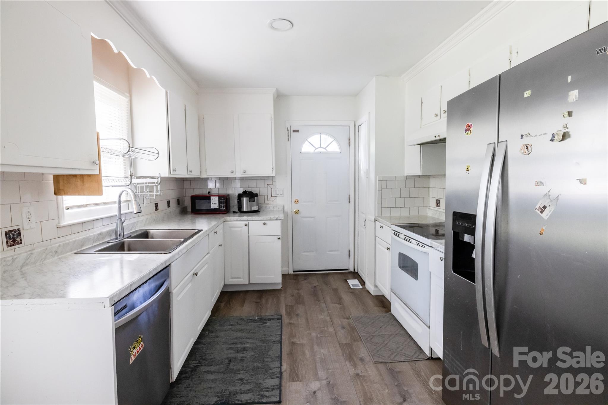 Photo 12 of 2545 Cedarwild Road, Charlotte, NC