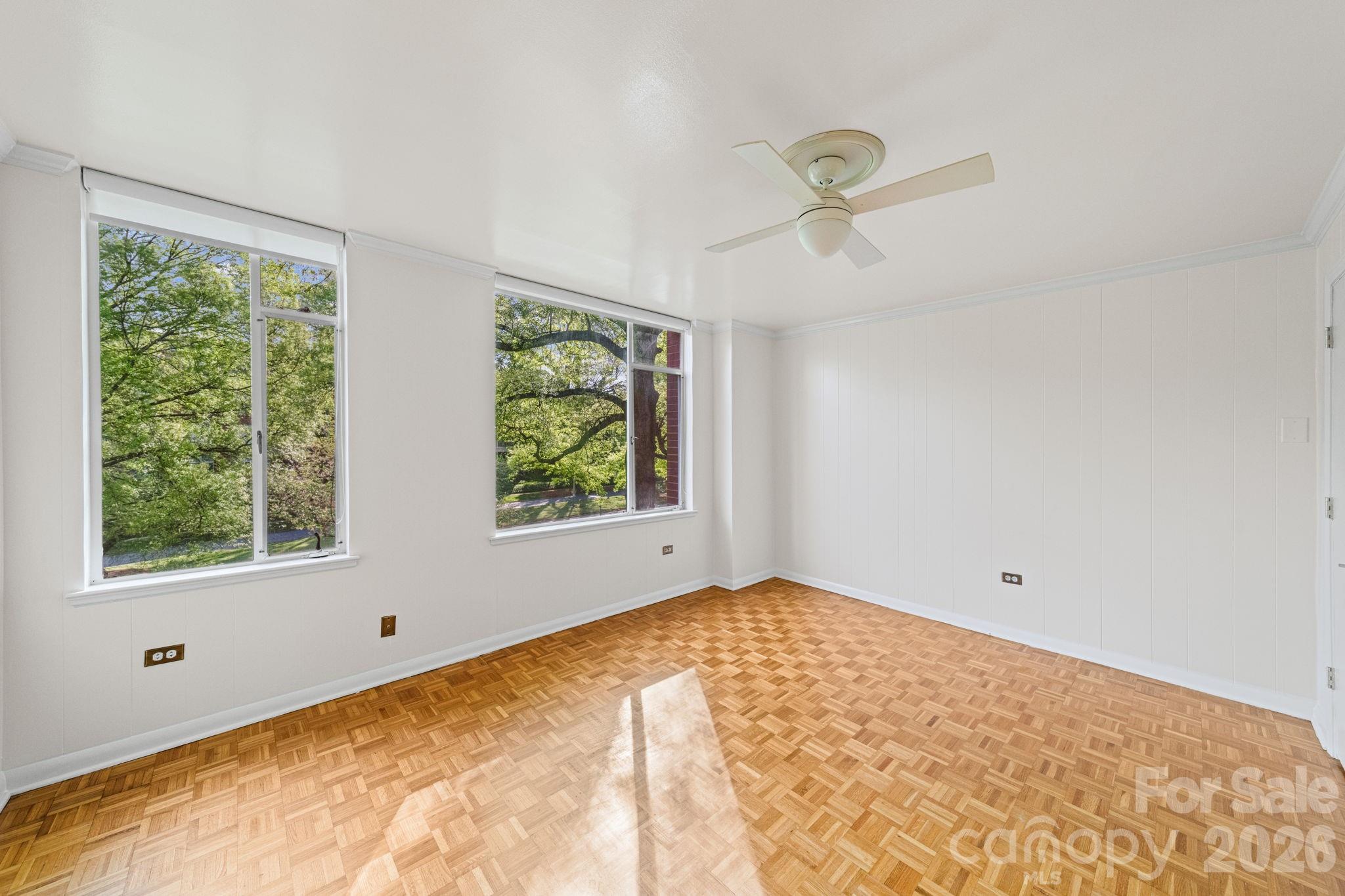 Photo 21 of 1300 Queens Road312, Charlotte, NC
