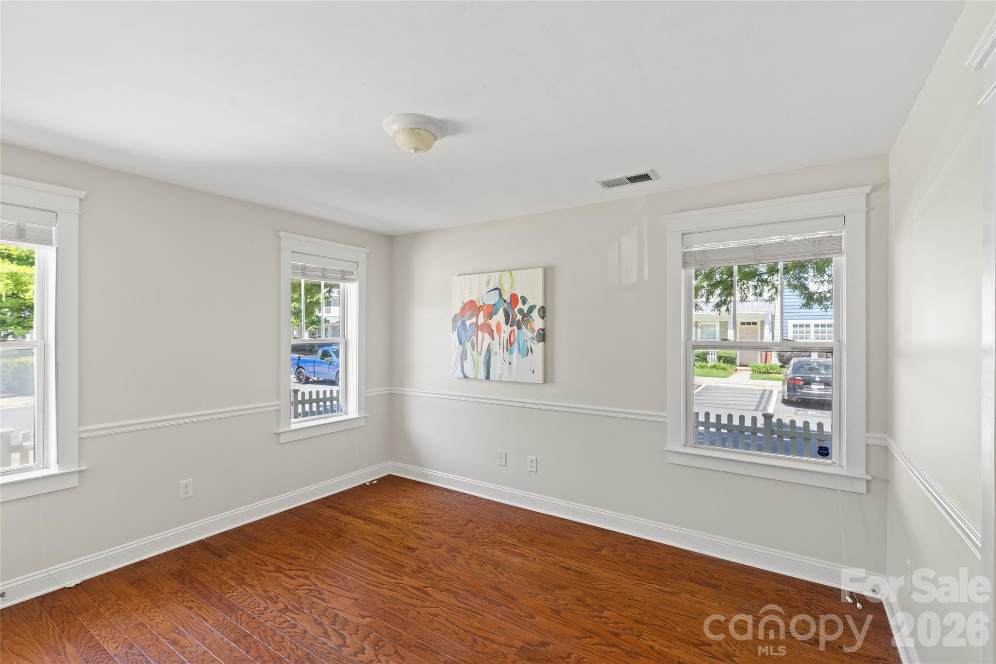 Home for sale at 540 Dubois Court, Charlotte, NC — photo 19 of 35