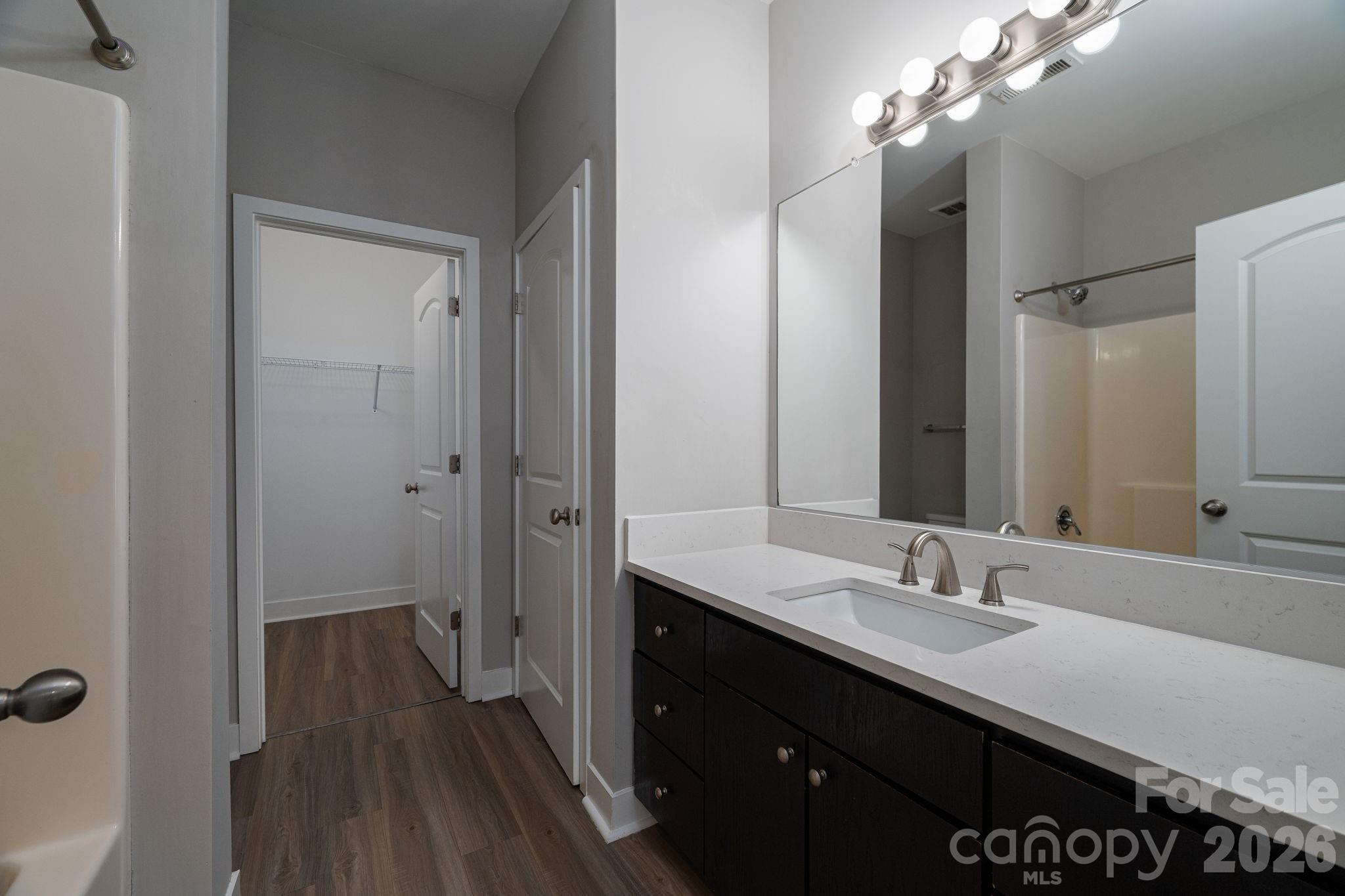 Photo 19 of 1012 Skyline View Way, Charlotte, NC