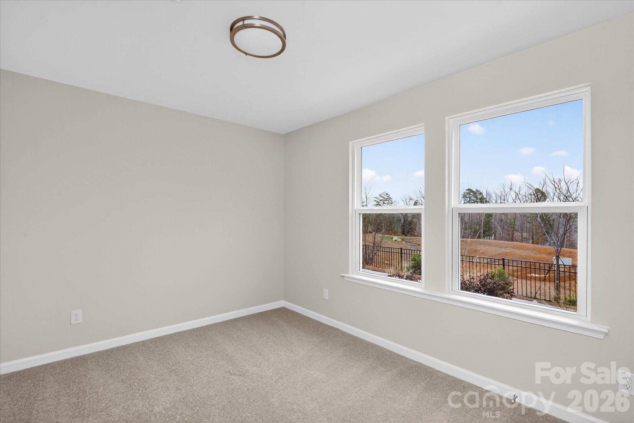 Photo 24 of 228 Ferebee PlaceBRX0081, Charlotte, NC