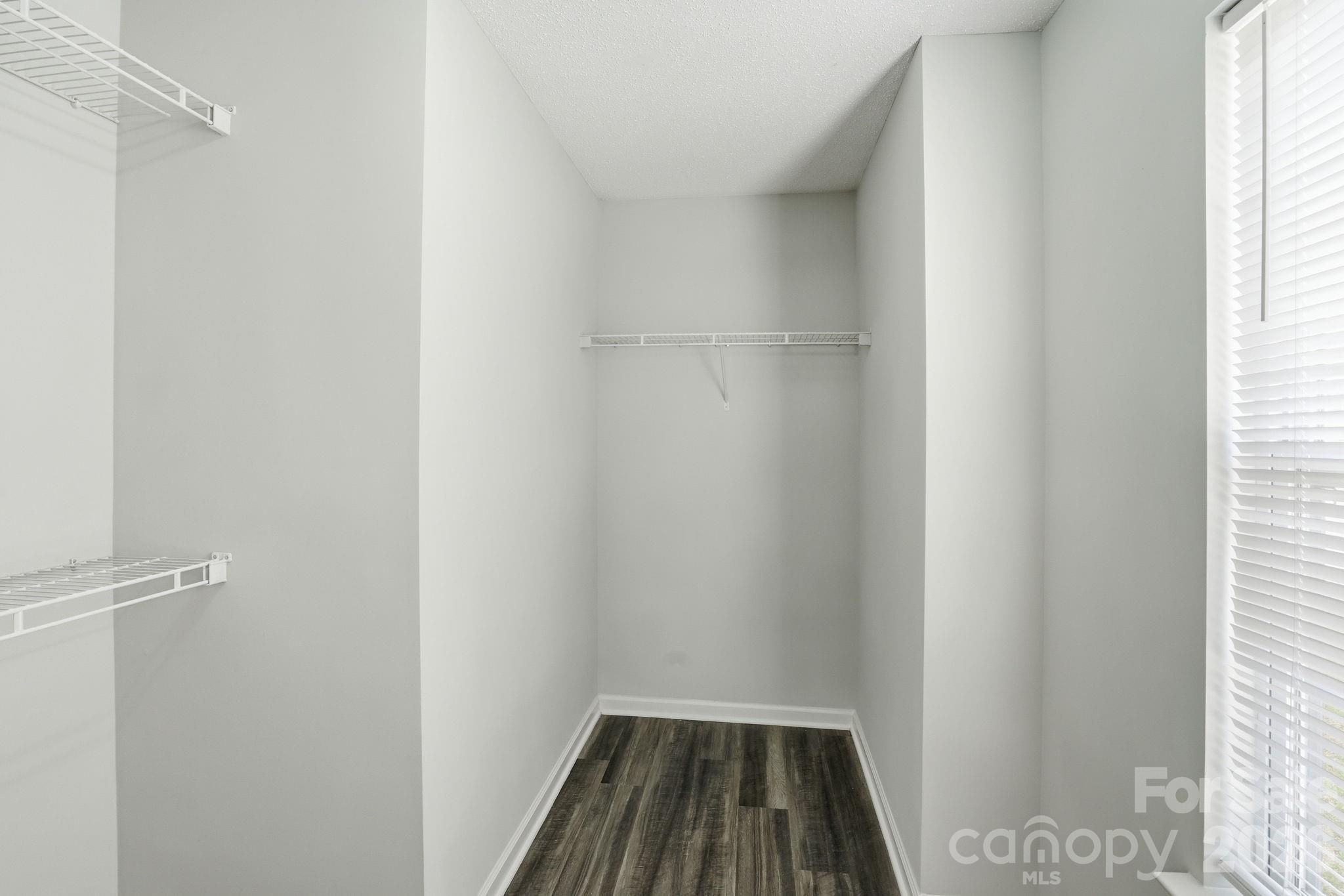Photo 33 of 836 Almora Drive, Charlotte, NC