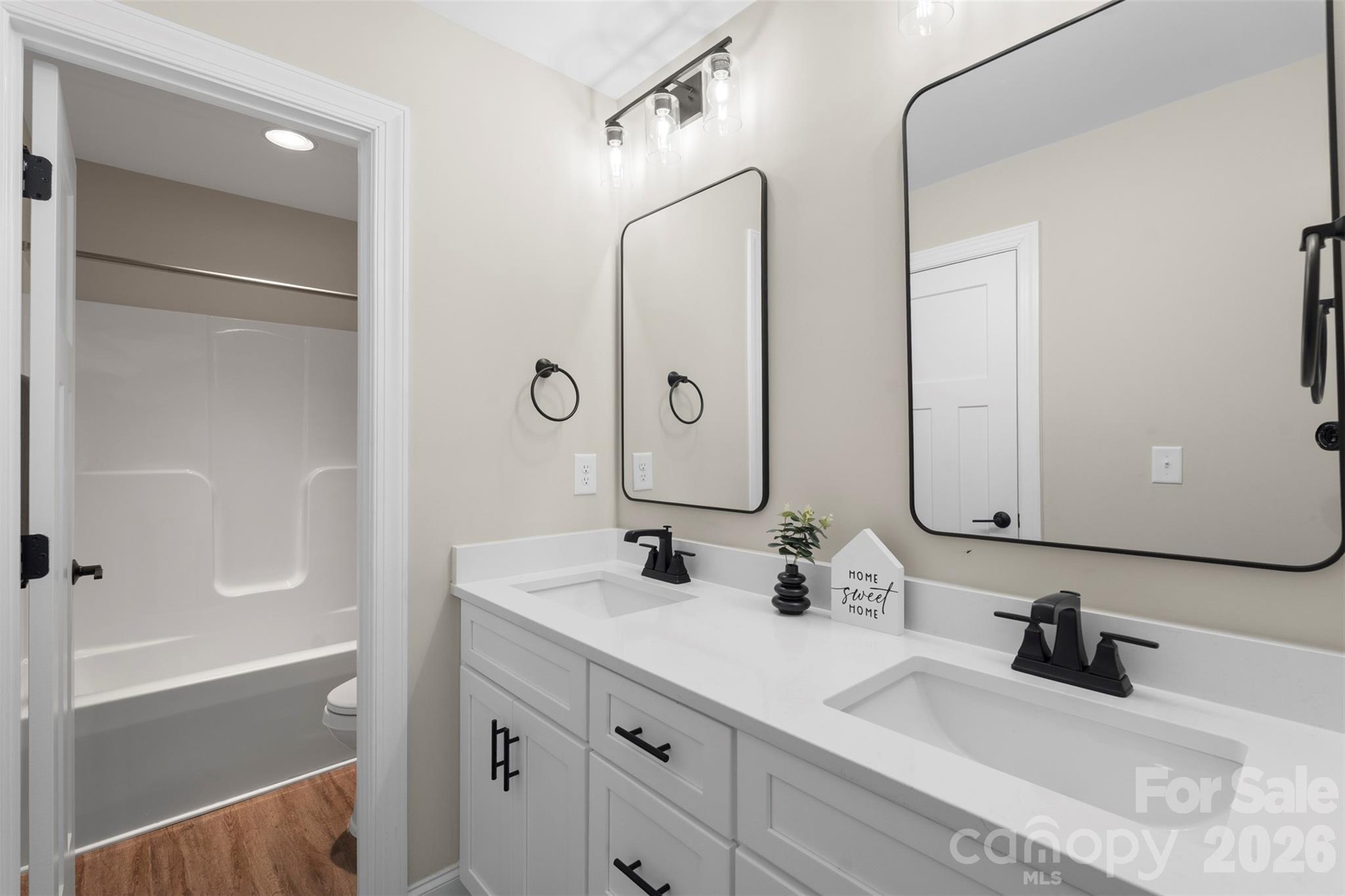 1607 Freemont Drive, Alexis, NC - photo 35 of 49
