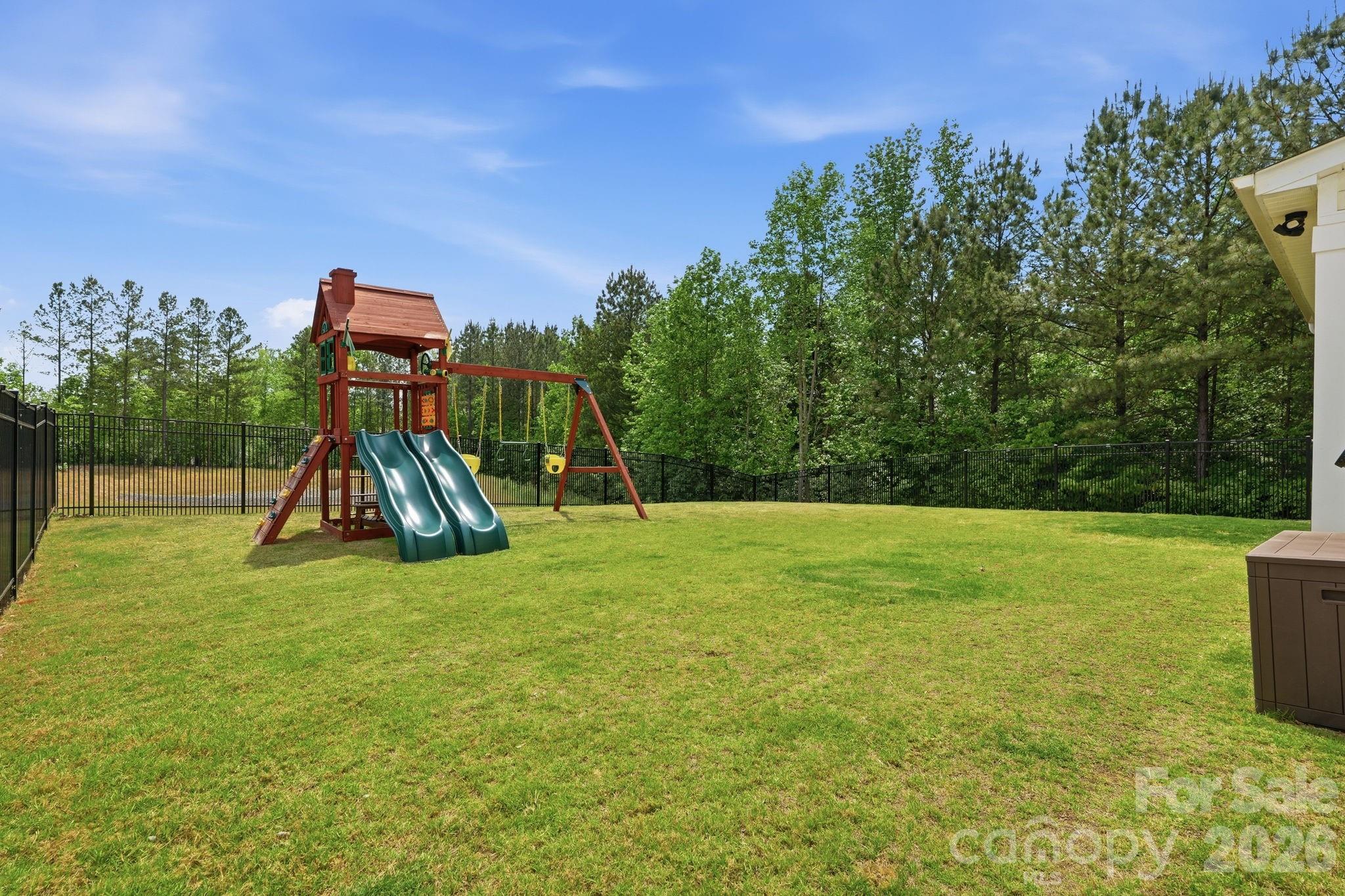 Photo 35 of 8105 Rolling Wheels Road, Charlotte, NC